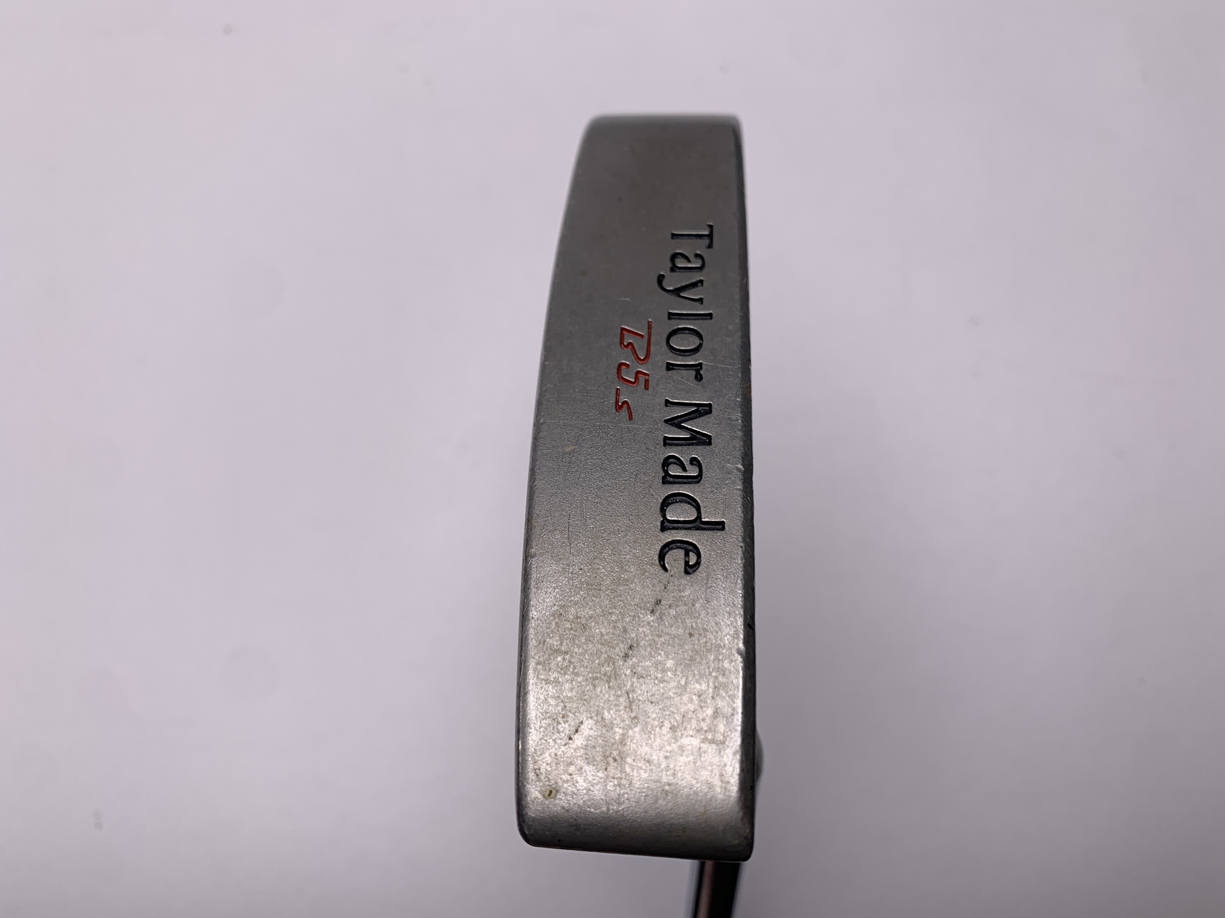 Taylormade Nubbins B5 Putter 35" Mens RH | SidelineSwap