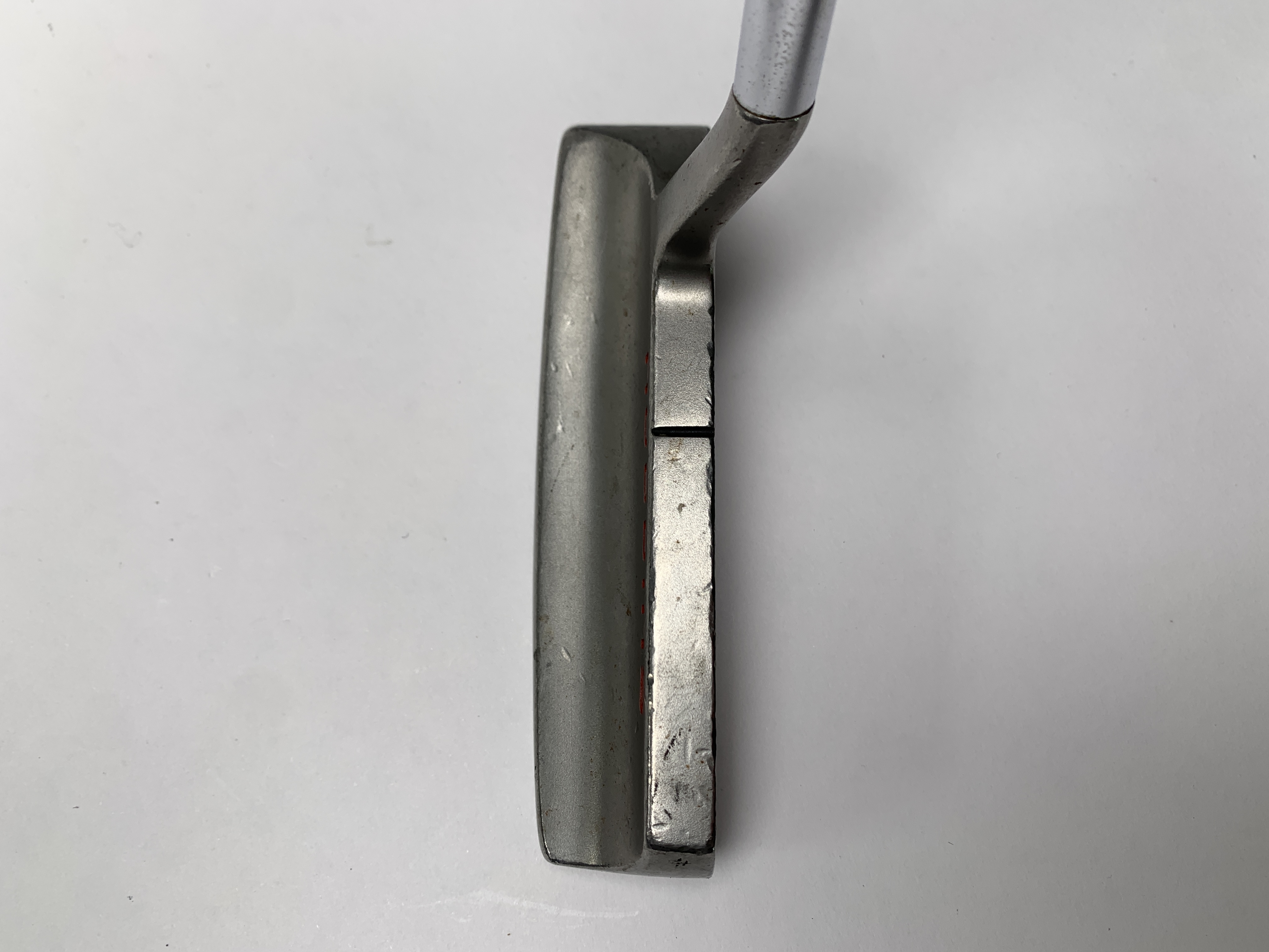 Taylormade Nubbins B5 Putter 35" Mens RH | SidelineSwap