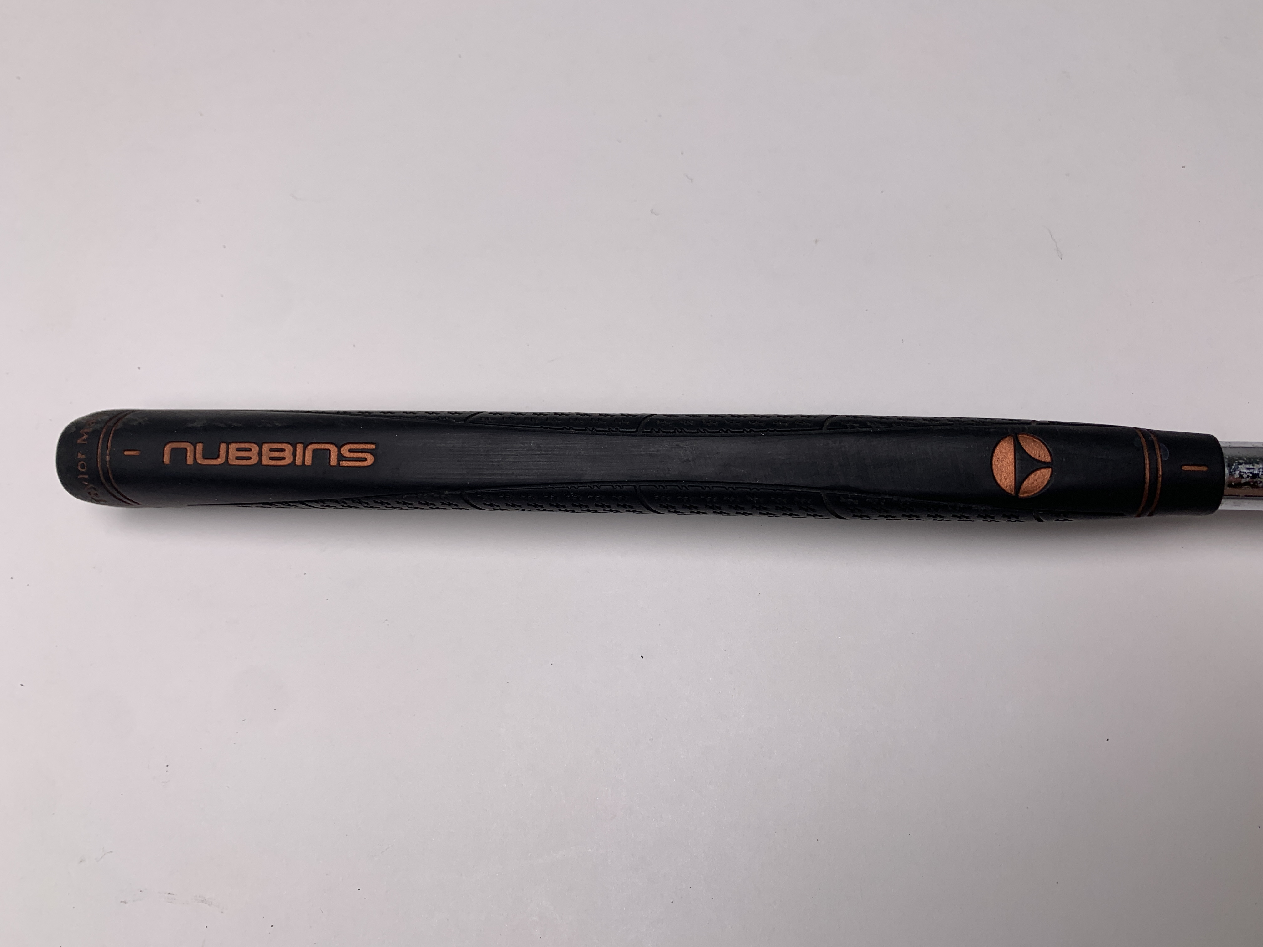 Taylormade Nubbins B5 Putter 35" Mens RH | SidelineSwap