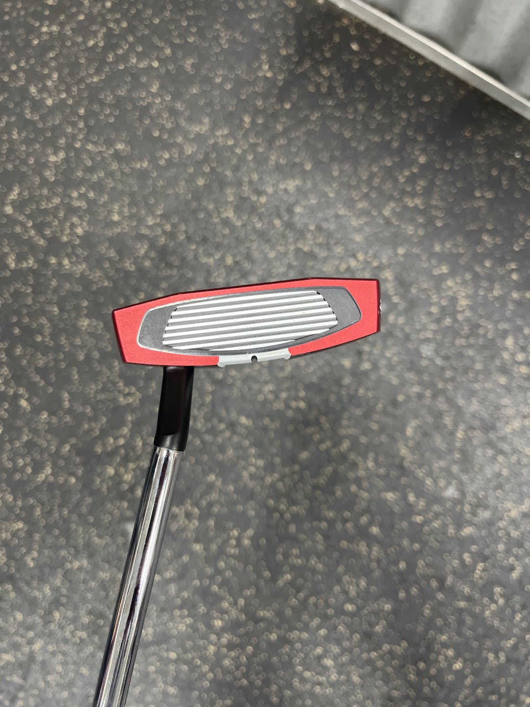 Used Taylormade Spider Gtx Mallet Putters | SidelineSwap