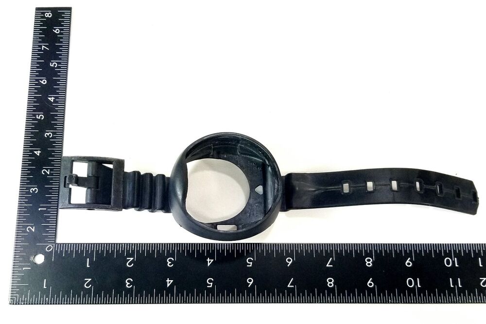 Oceanic Versa, Aeris Atmos 1, Hollis DG01 Scuba Dive Computer Wrist ...