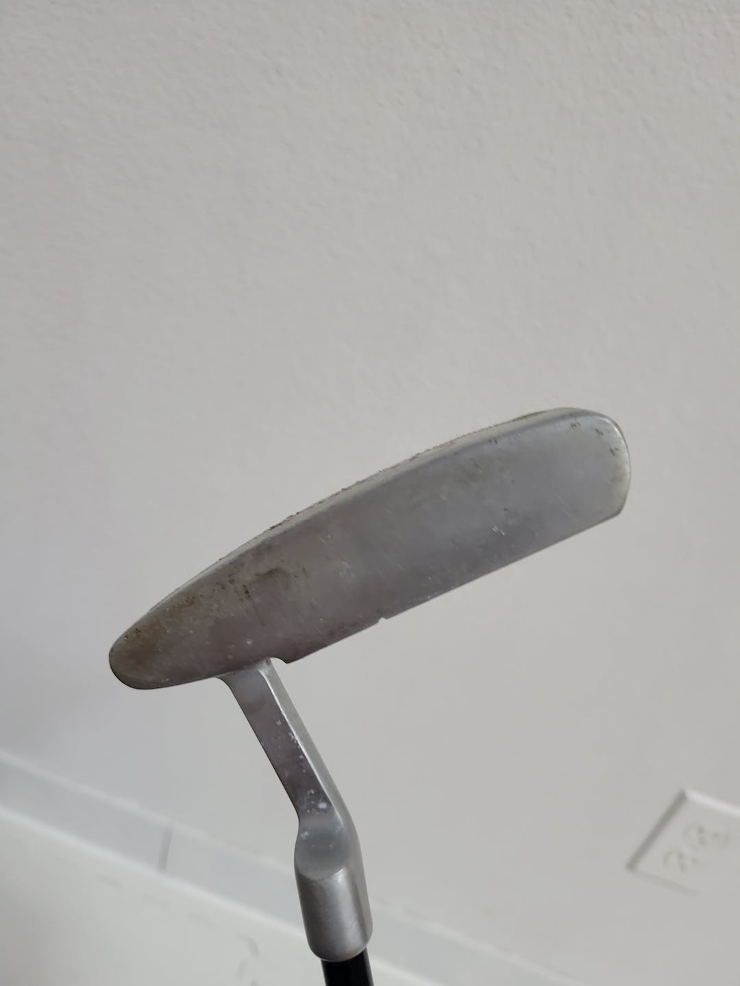 Used Blade Putters | SidelineSwap