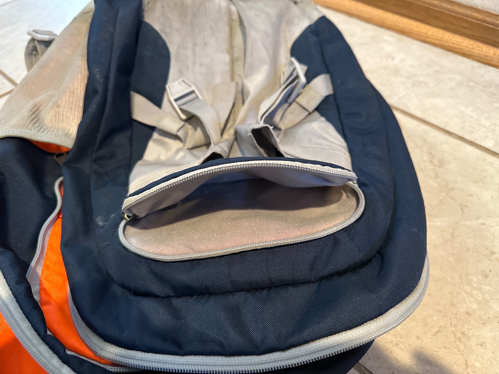 Under Armour Storm Backpack | SidelineSwap