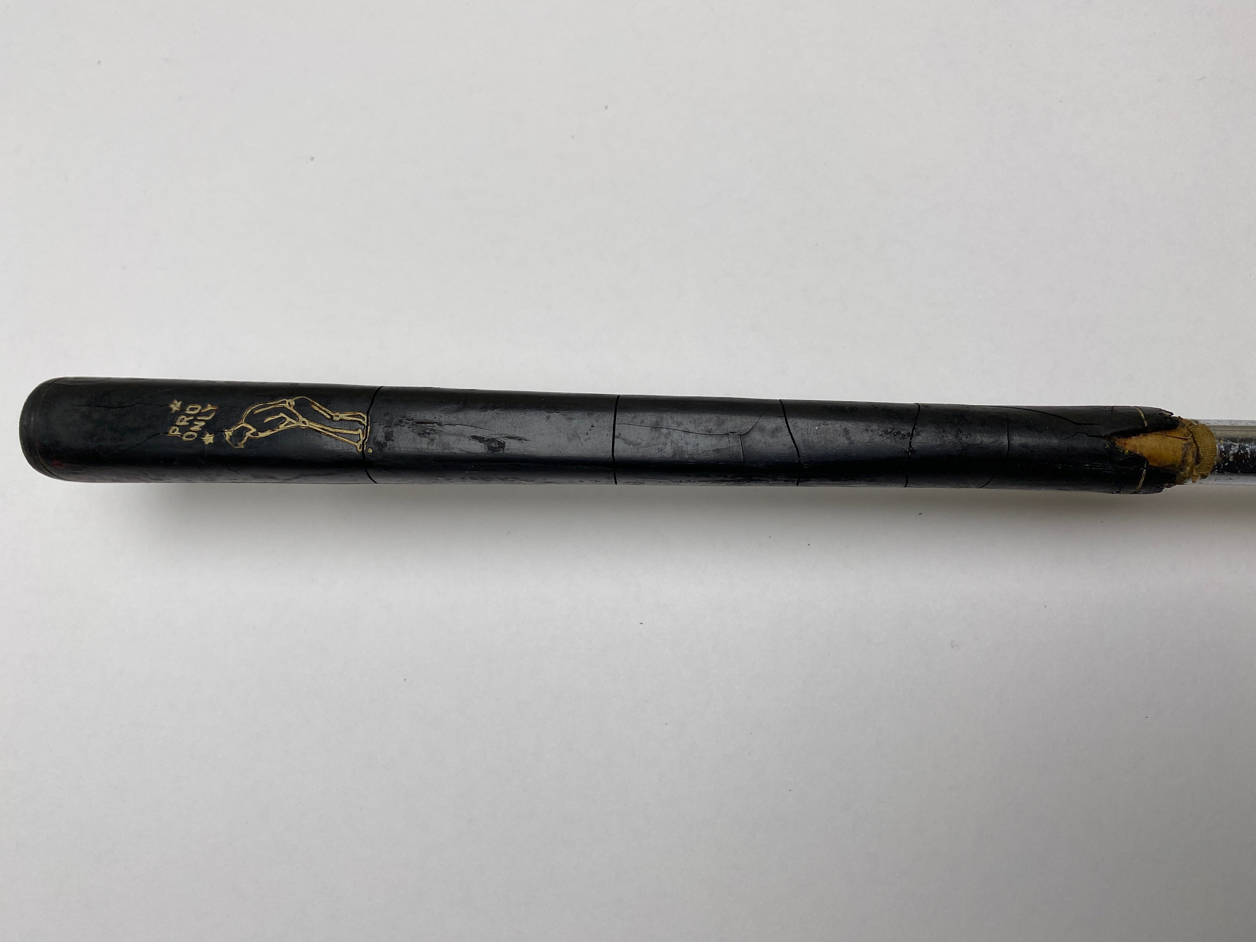 Ben Hogan 1470 Putter 35" Mens RH | SidelineSwap