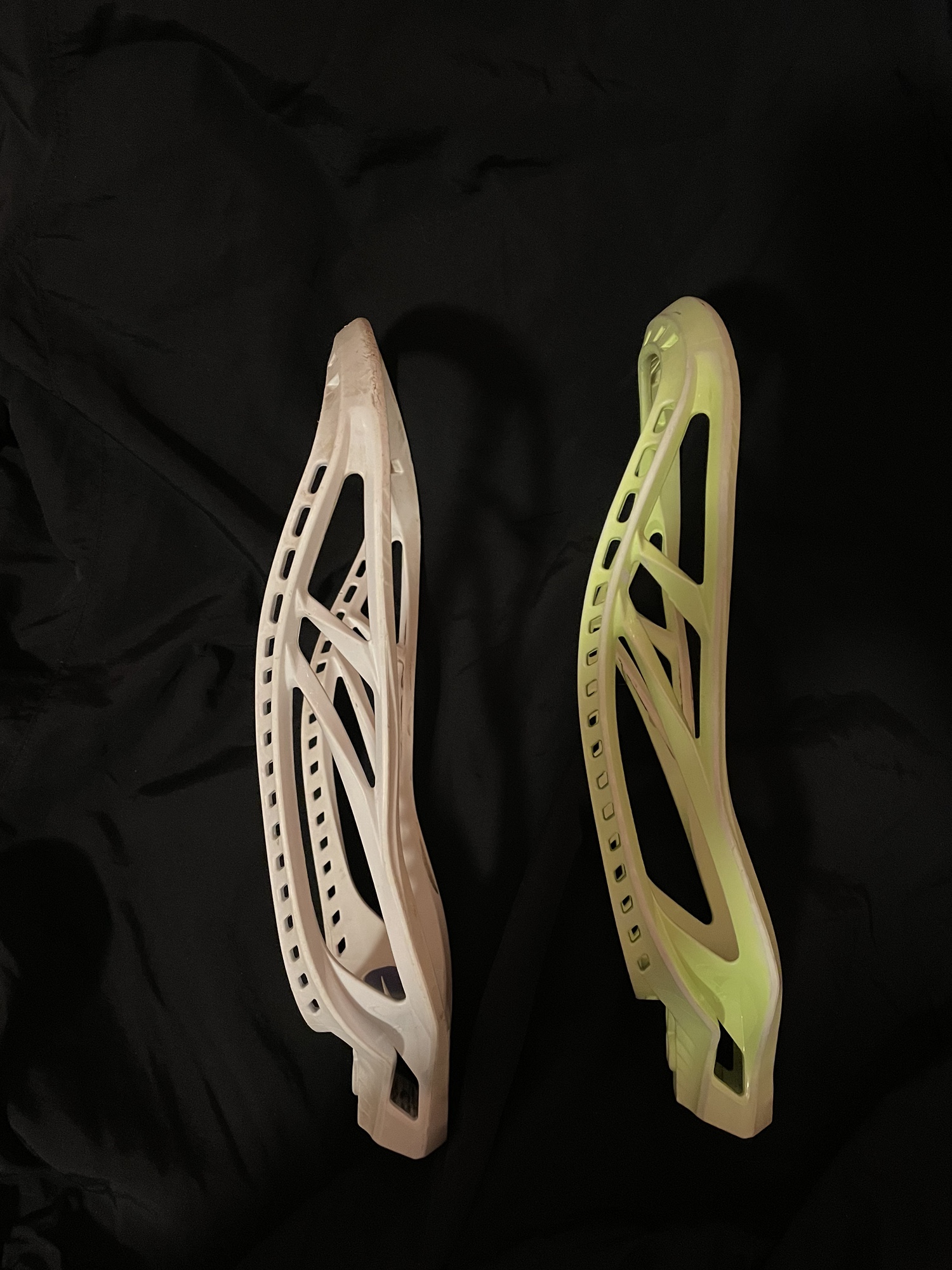 Nike L3 Head Bundle | SidelineSwap