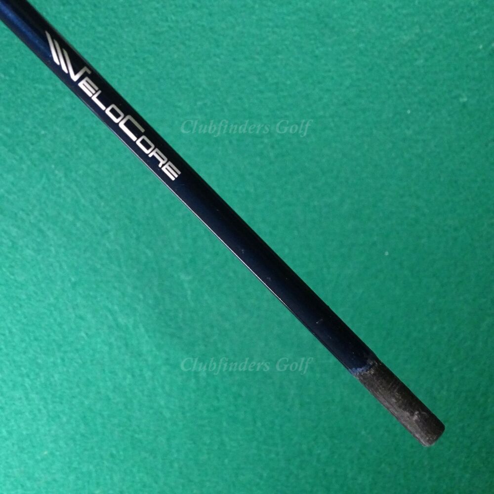 Fujikura Ventus Blue VeloCore 6-S .335 Stiff 43.25" Pulled Graphite Wood Shaft | SidelineSwap