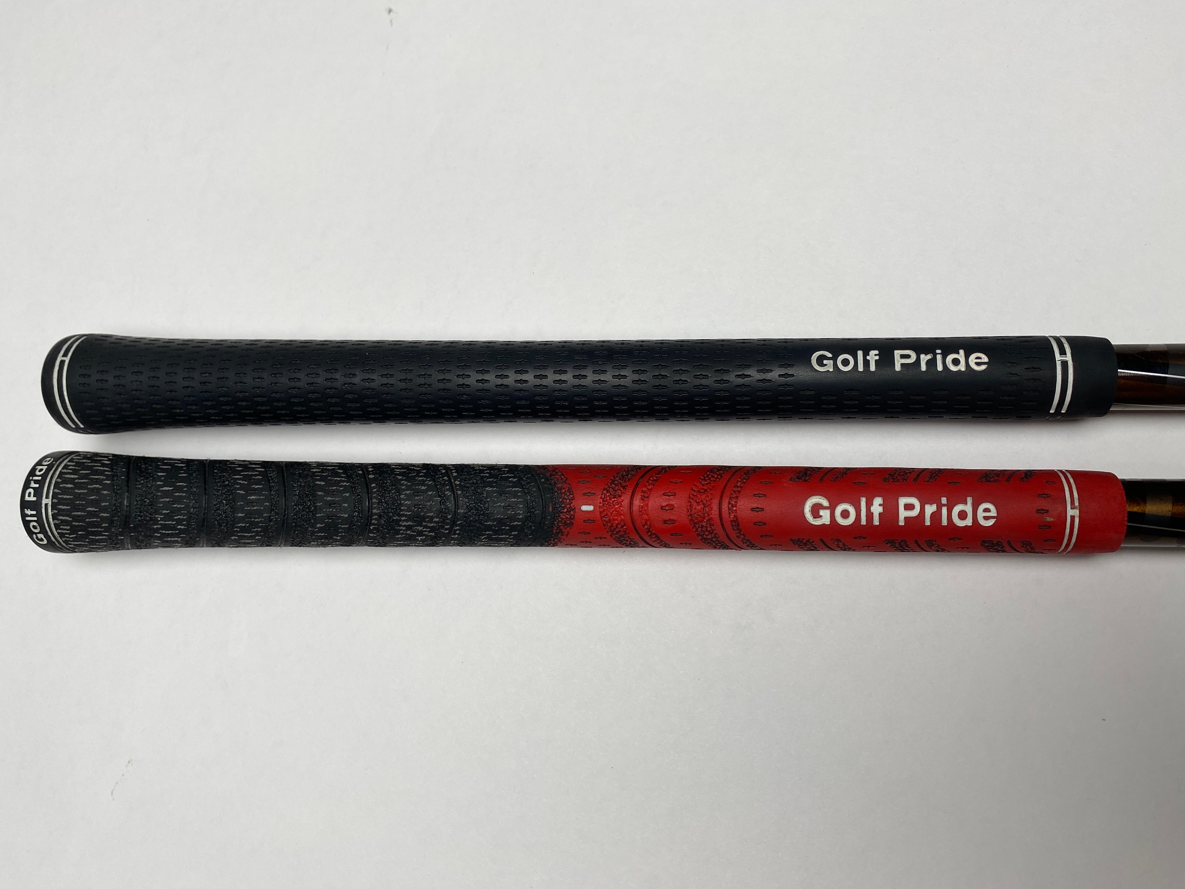 Ping G400 4 & 5 Hybrid Set 22* 26* Alta CB Soft Regular 70g Senior ...