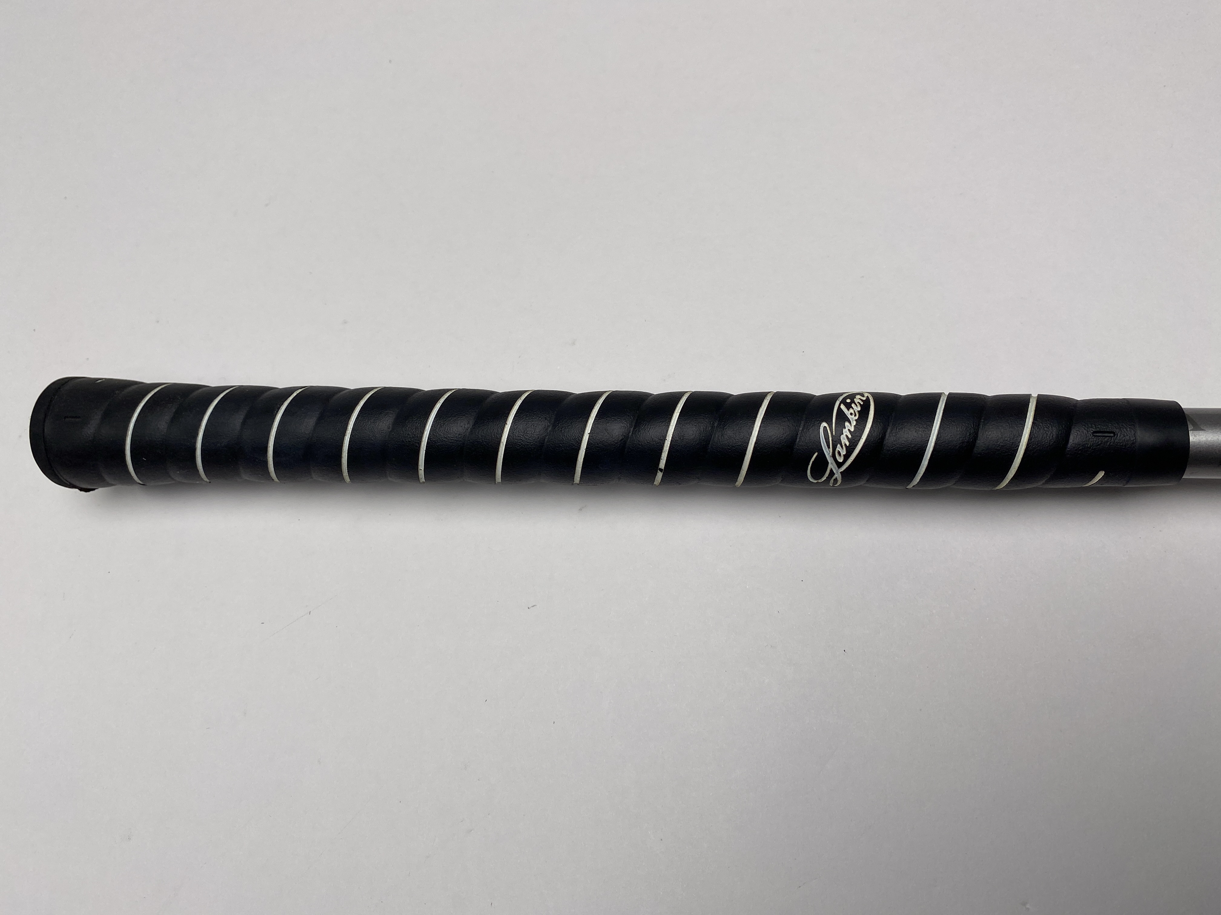 Callaway FT-9 Driver 10* Fujikura ZCOM T-45 60g Regular Graphite RH ...