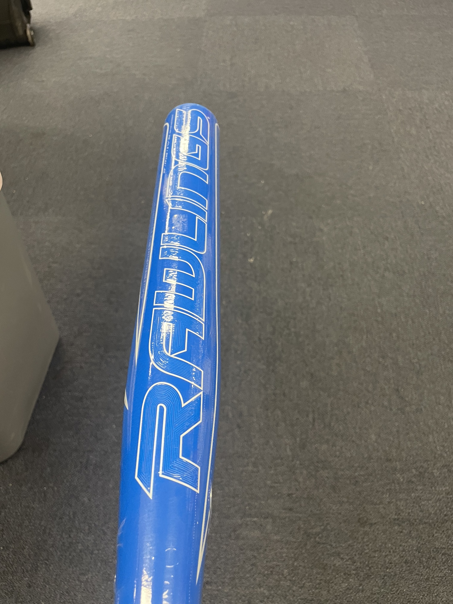 New 2023 Composite (-9) 24 oz 33" Mantra Bat | SidelineSwap