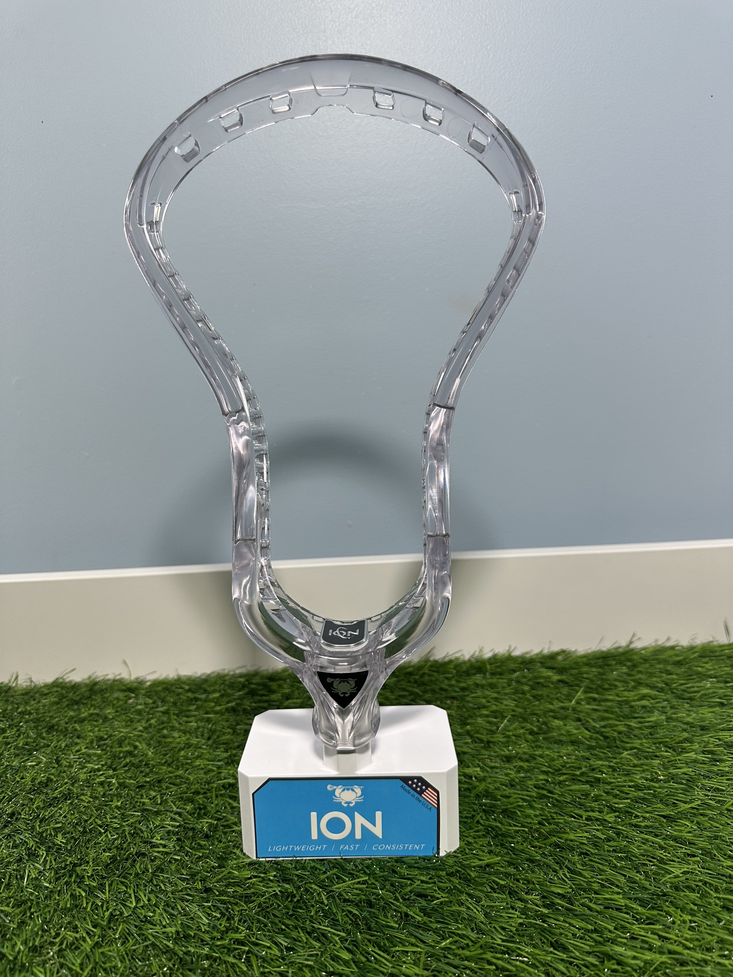 ECD ION Custom Made To Order | SidelineSwap