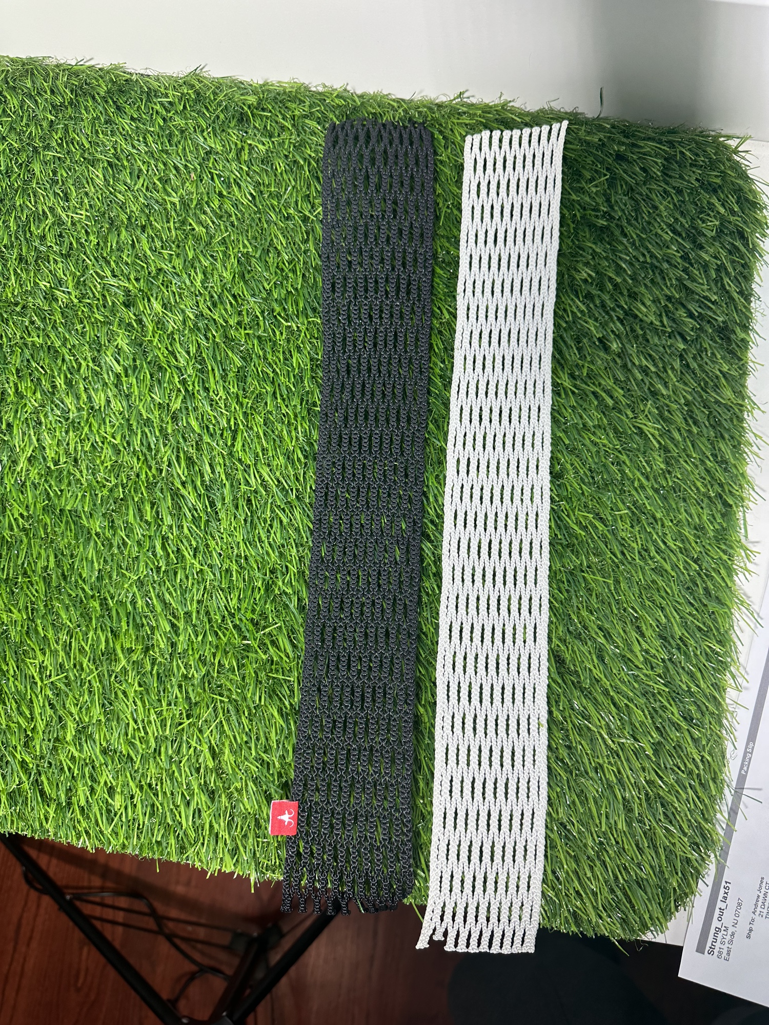 Mark 2F Custom Made To Order | SidelineSwap