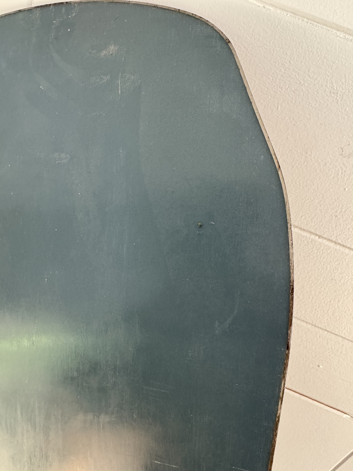 Men's Arbor All Mountain Medium Flex Directional Twin Shiloh Rocker ...