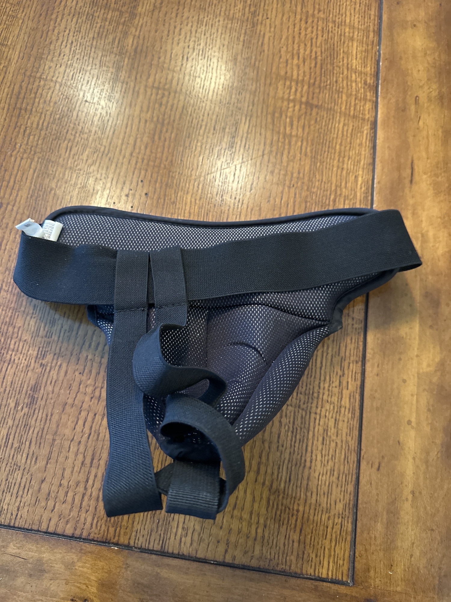 Used Vaughn Jock | SidelineSwap