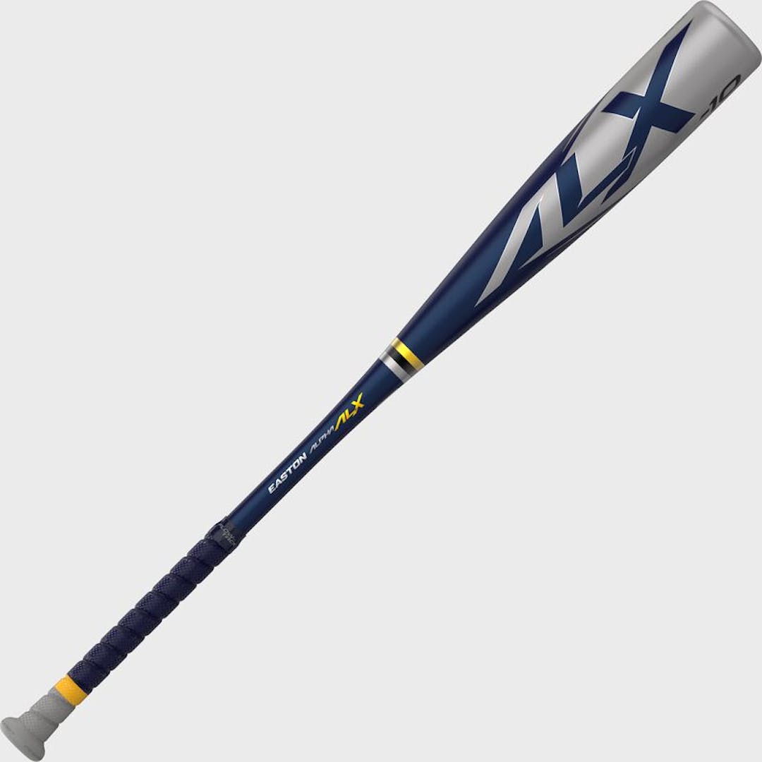 New Easton Usssa Sl22al8 Alpha Alx Baseball & Softball Usssa 2 3 4 ...