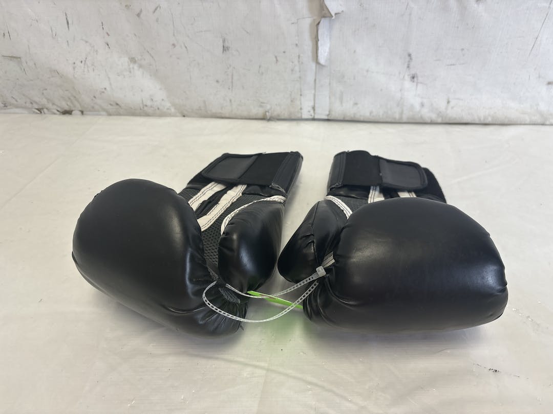 Used Everlast Ever Fresh 16 Oz Boxing Gloves | SidelineSwap