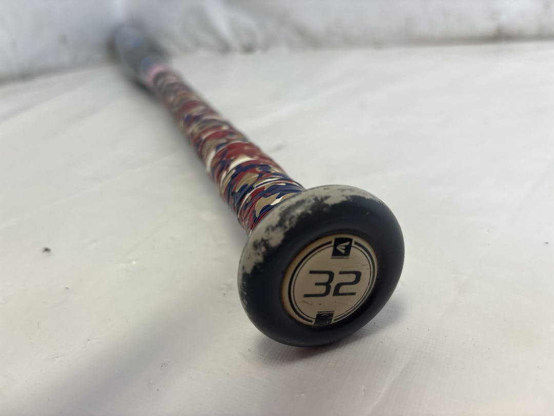Used Easton Ghost Double Barrel Fp18gh10 32" -10 Drop Fastpitch ...