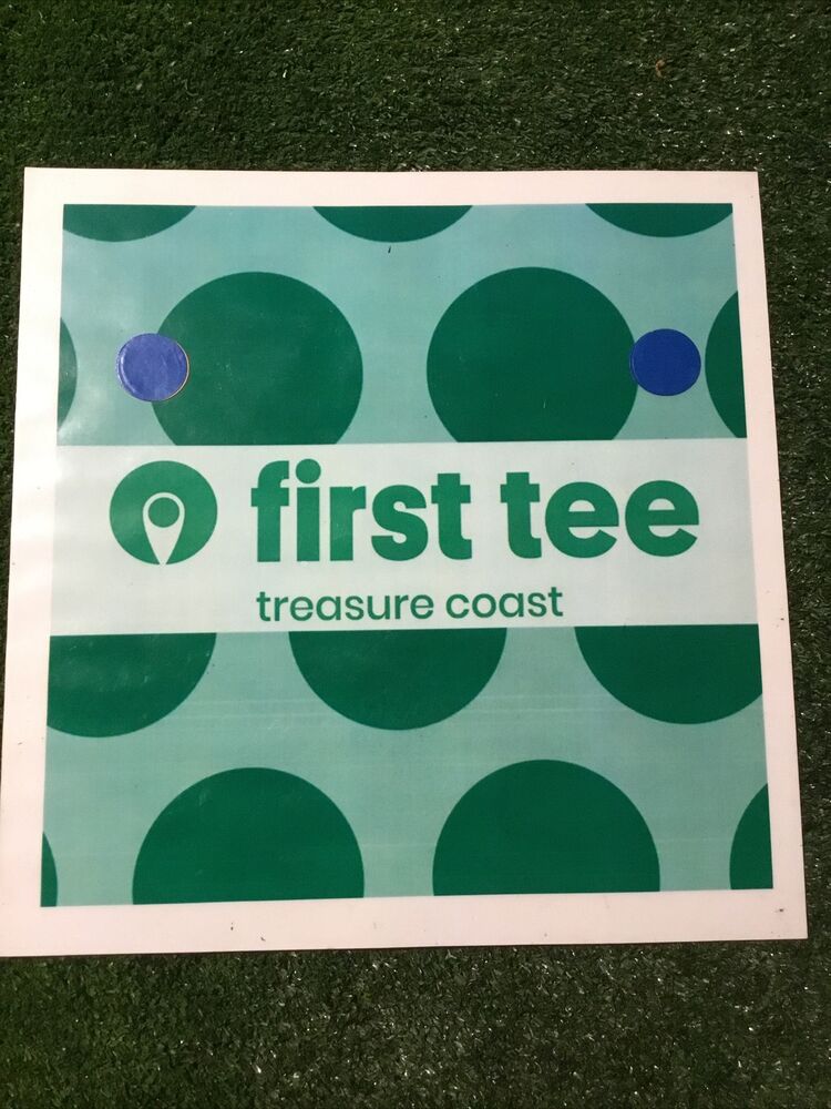 TaylorMade Rossa Suzuka CGB agsi Putter 33 Inches (RH) | SidelineSwap