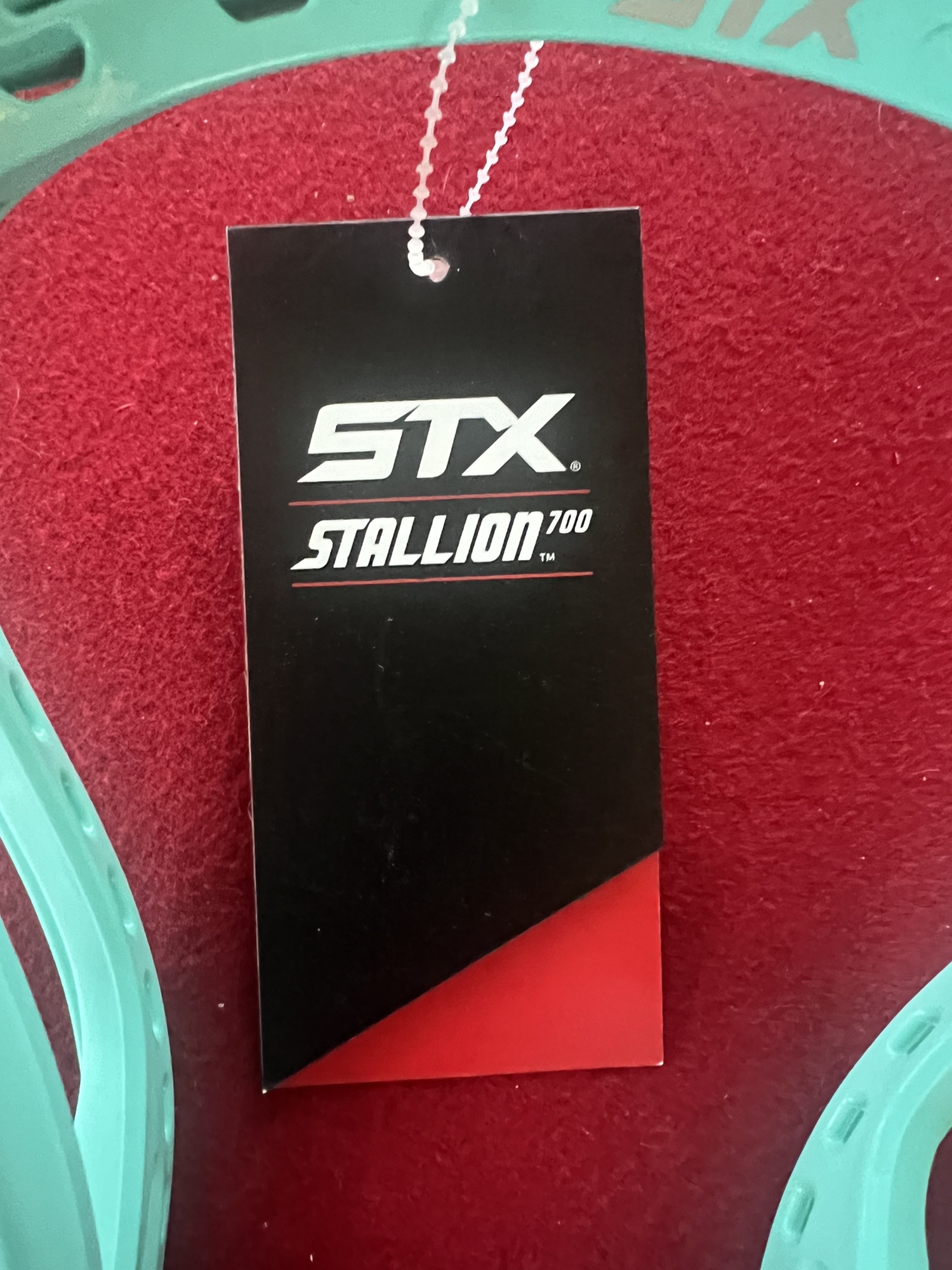 STX Sturgeon 700 head | SidelineSwap