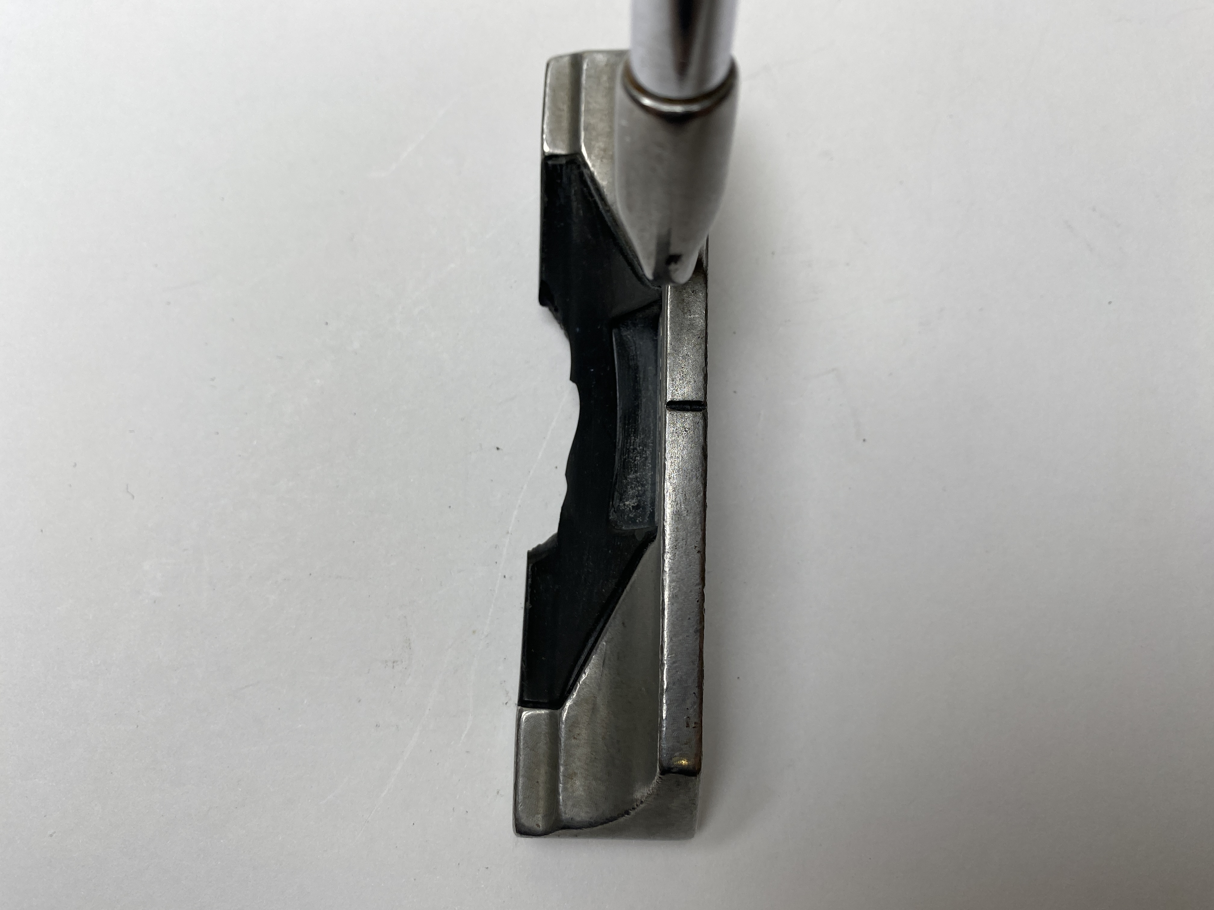 Tommy Armour Zaap Alpha Putter 33" Mens RH | SidelineSwap