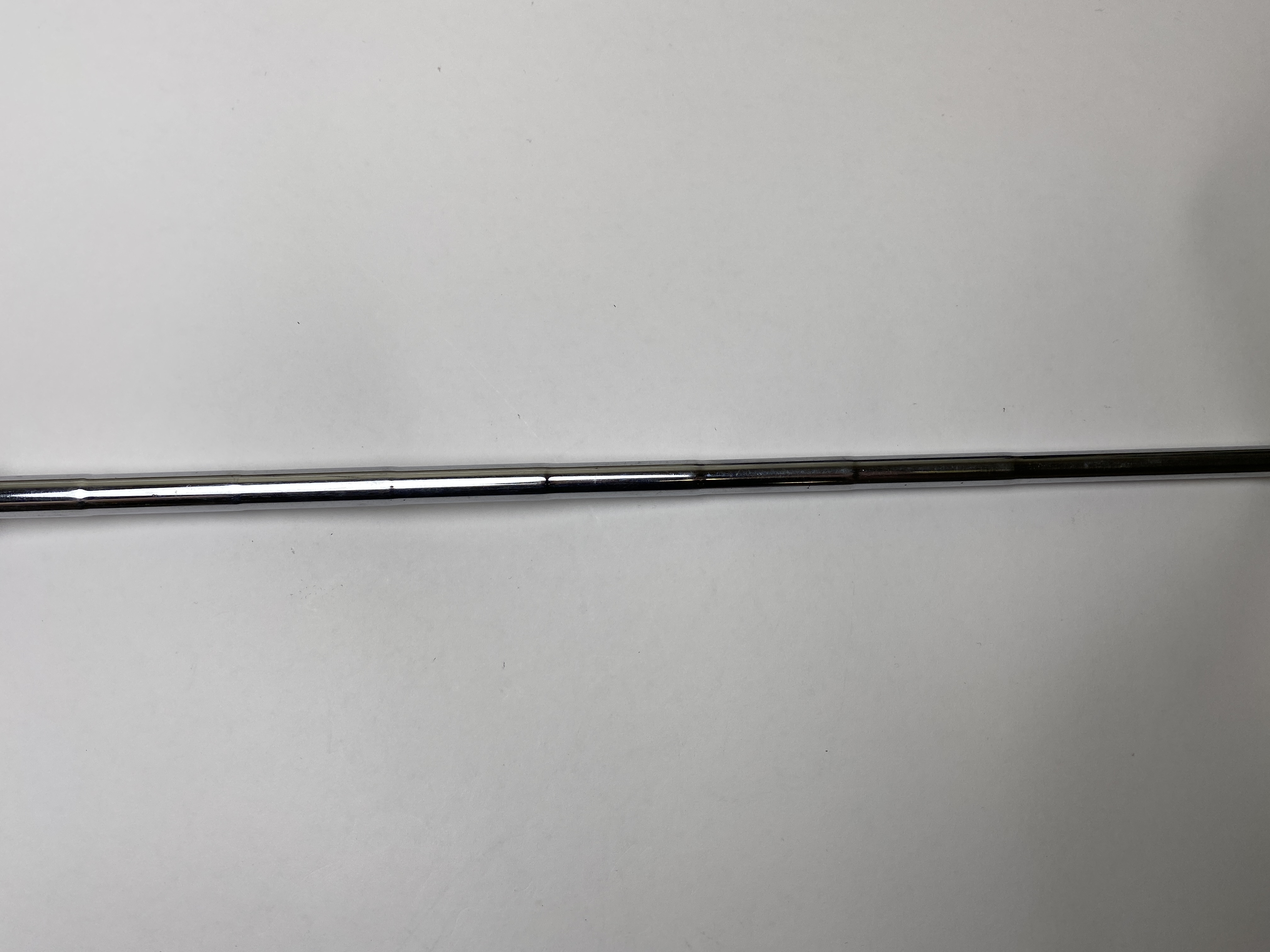 Tommy Armour Zaap Alpha Putter 33" Mens RH | SidelineSwap