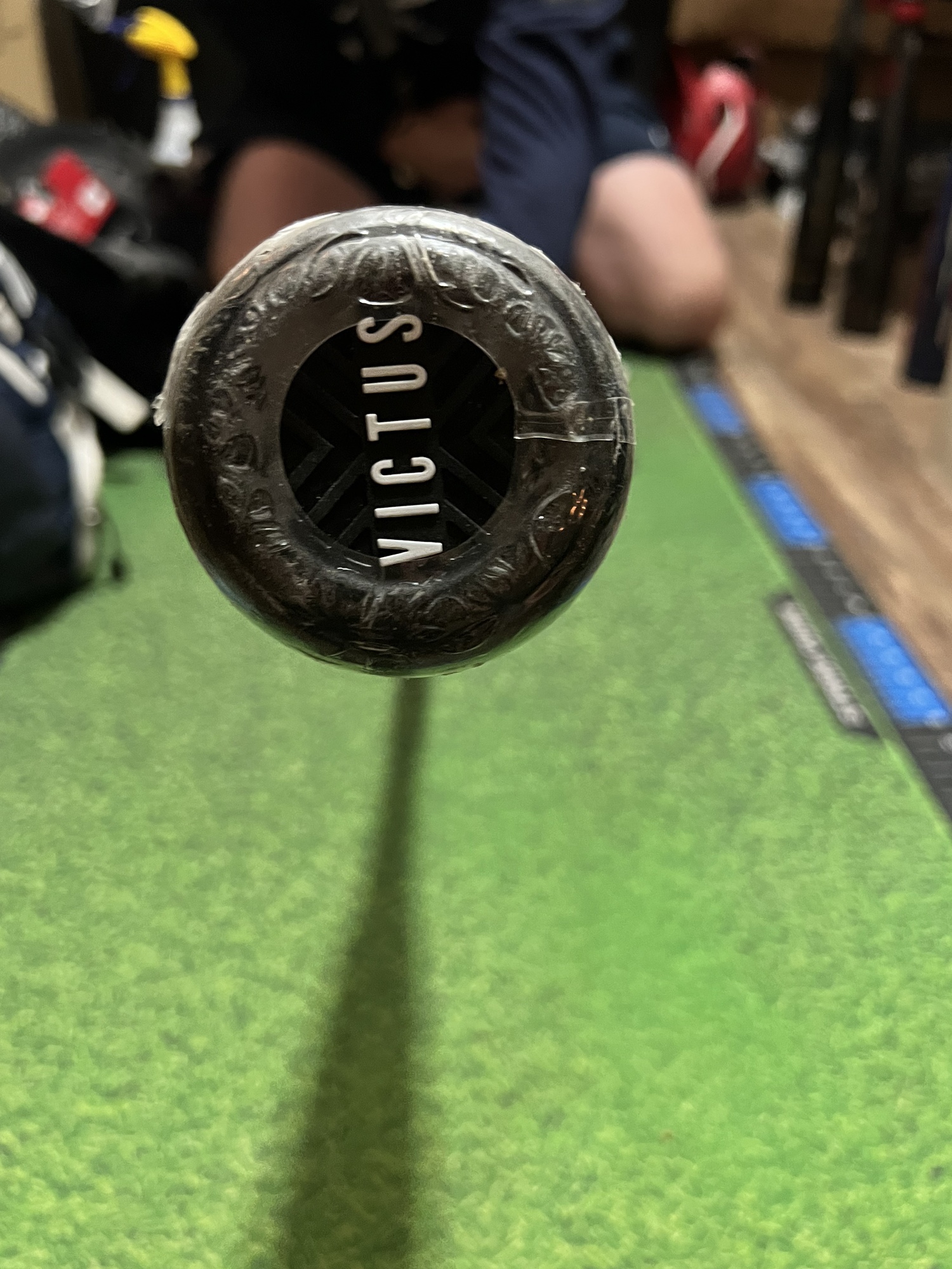 2021 Victus NOX 30/20-10 Usssa | SidelineSwap