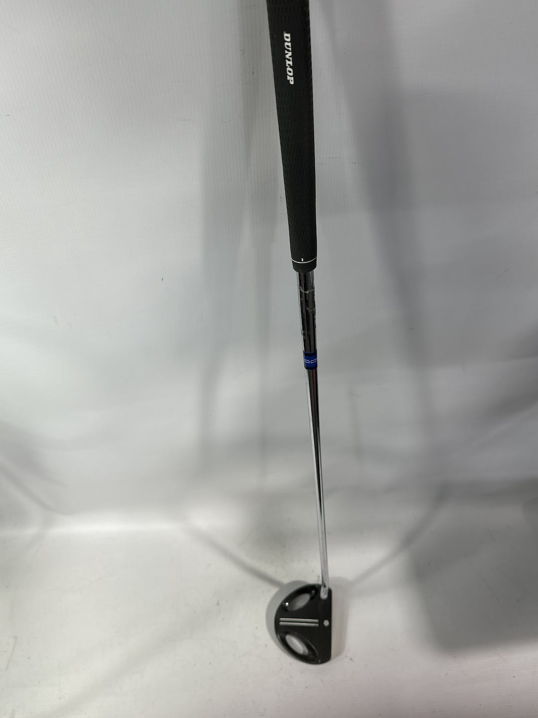 Used Dunlop Ddh Mallet Putters | SidelineSwap