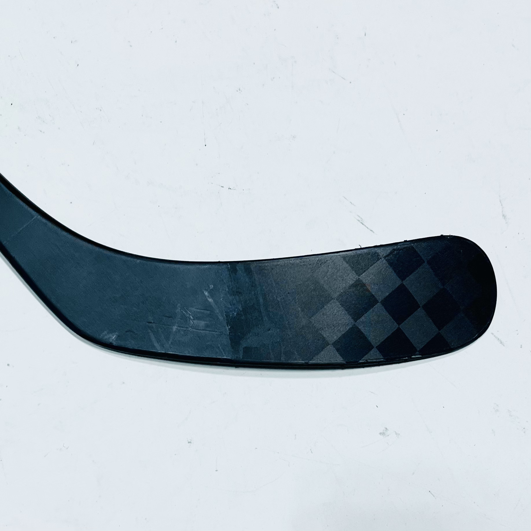 Tyler Seguin Custom Maroon Bauer Vapor ADV (Hyperlite Dress) Hockey ...