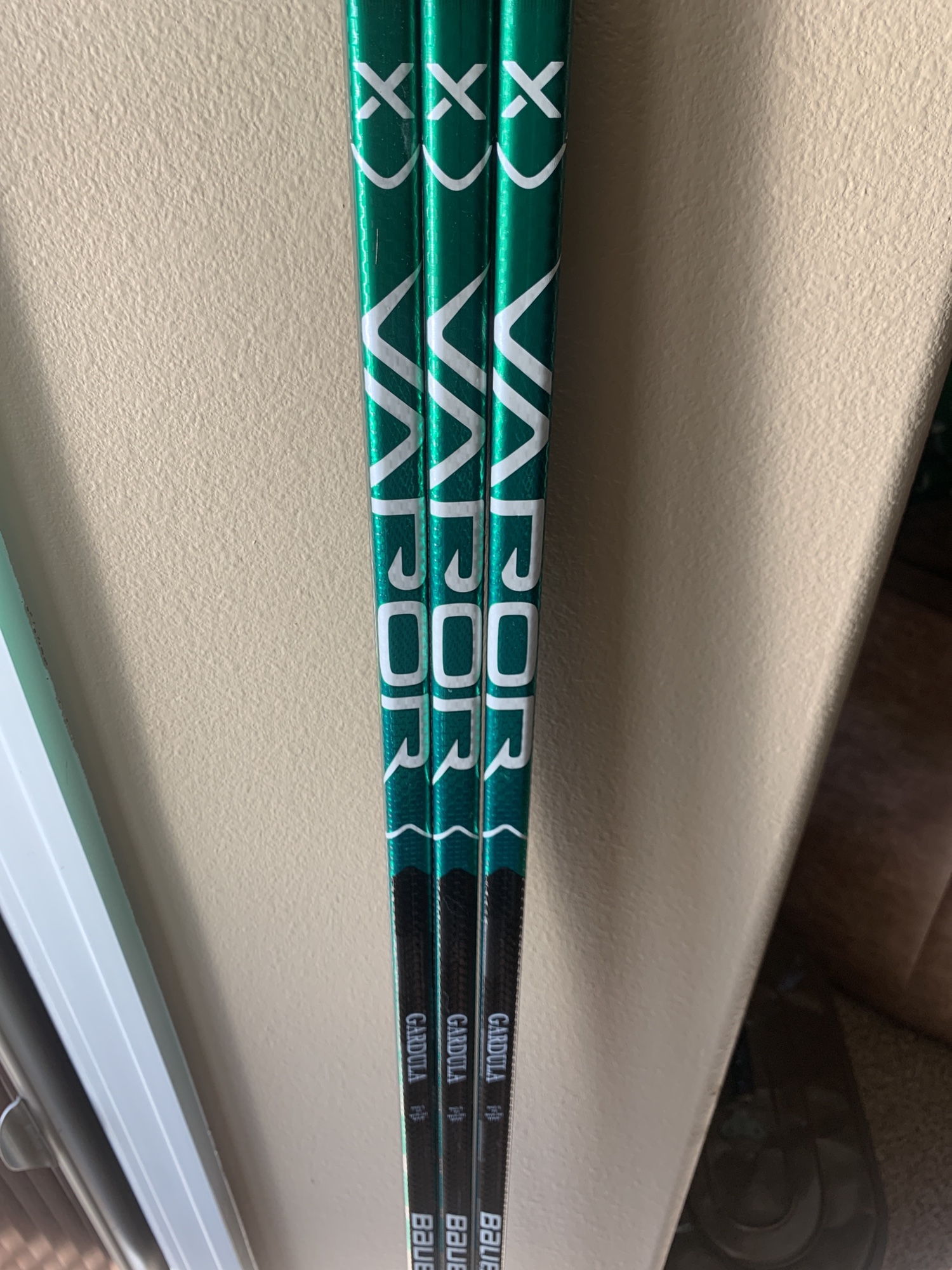 Brand New Hyperlite Sticks (3) | SidelineSwap