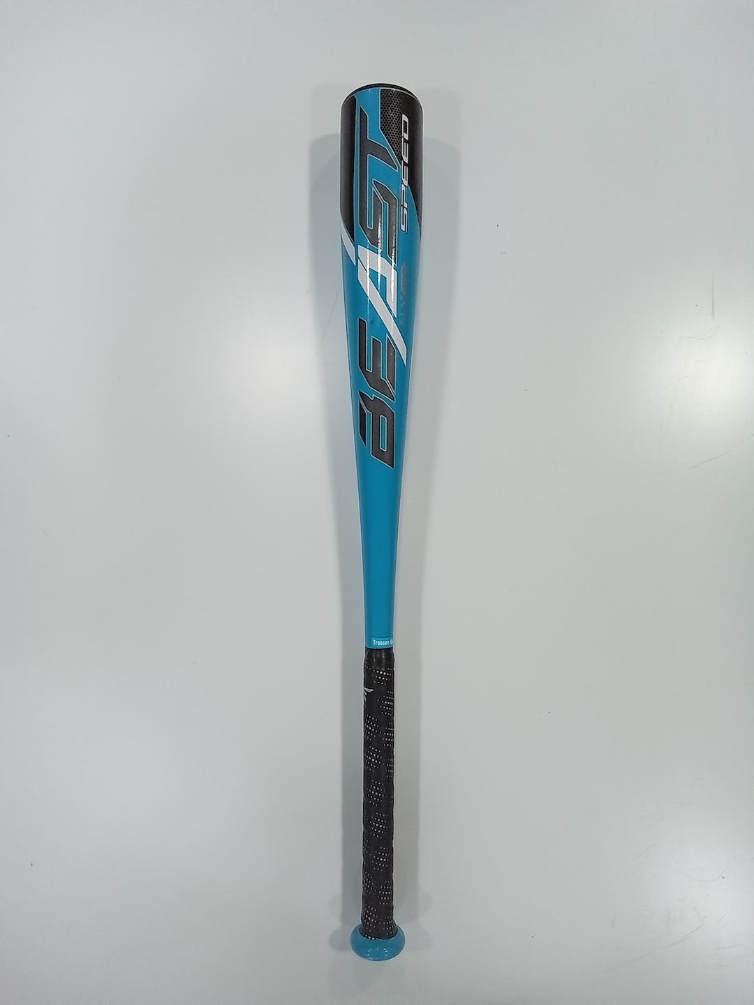 Used Easton Beast Speed 26" -11 Drop Usa 2 5 8 Barrel Bats | SidelineSwap