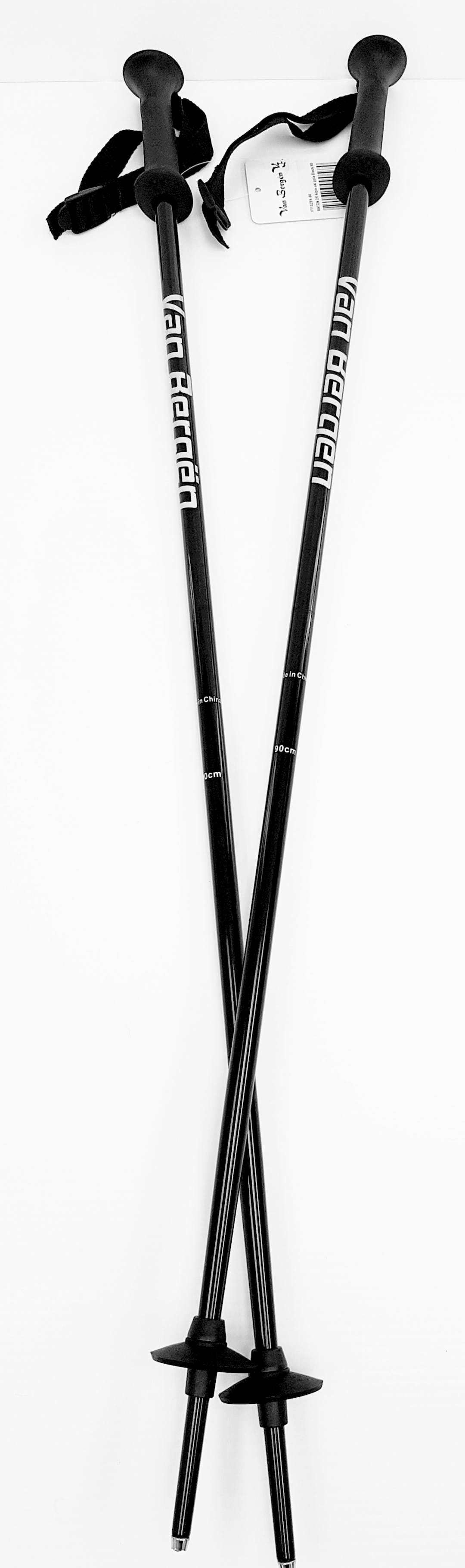 Pole Van B 90 Cm | SidelineSwap