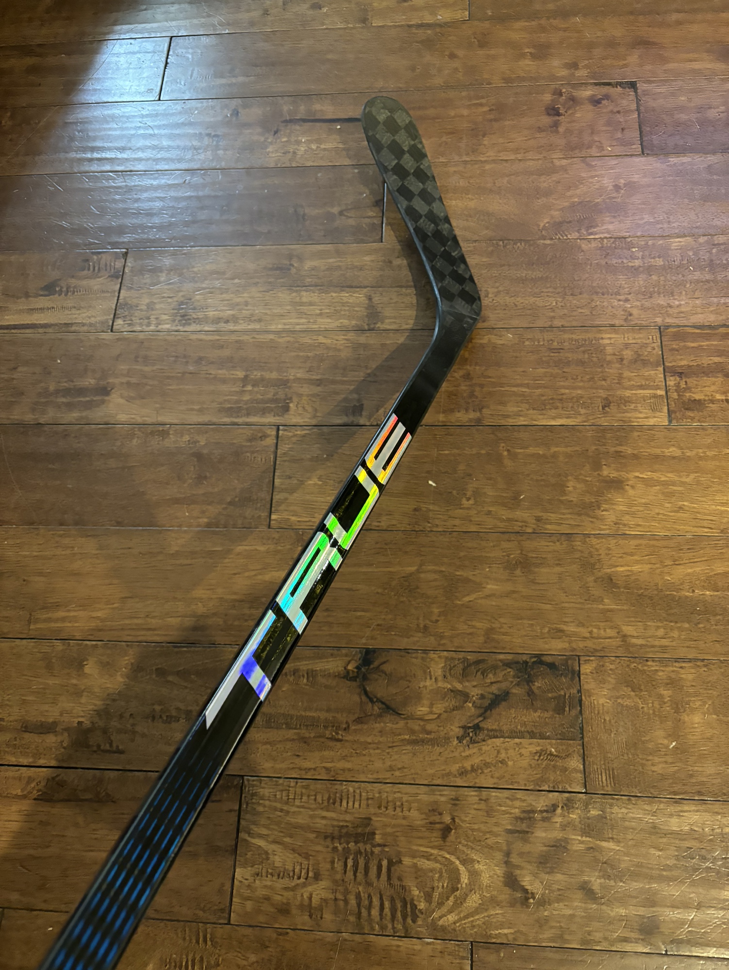 True project x 2023 LH 75 T92 | SidelineSwap