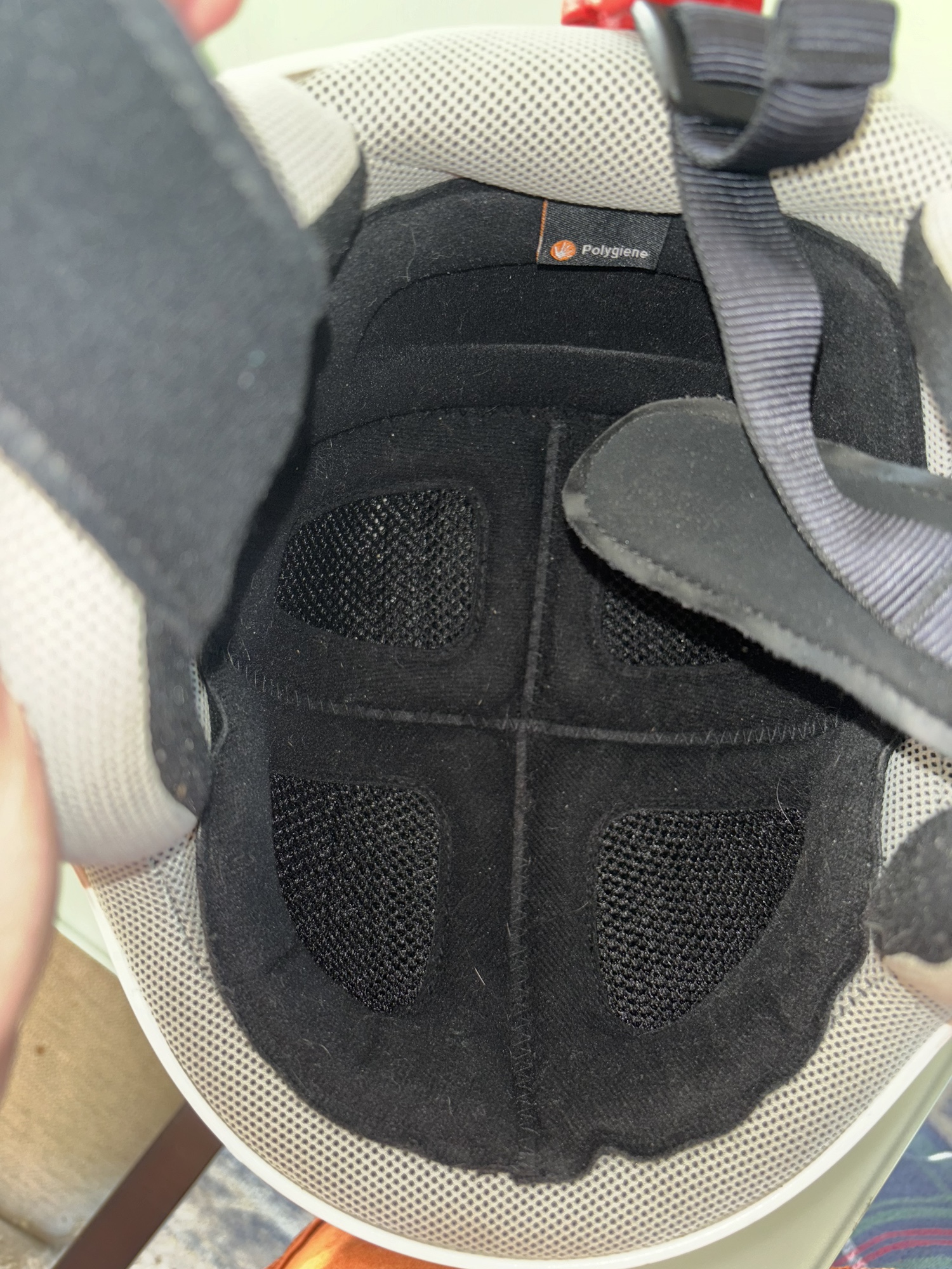 Poc Ski Race Helmet | SidelineSwap