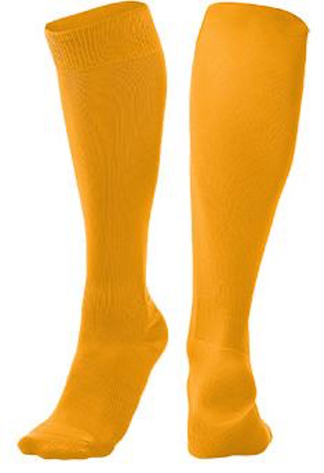 Champro Intermediate Intermediate Pro Socks Sport Access Multipurpose ...