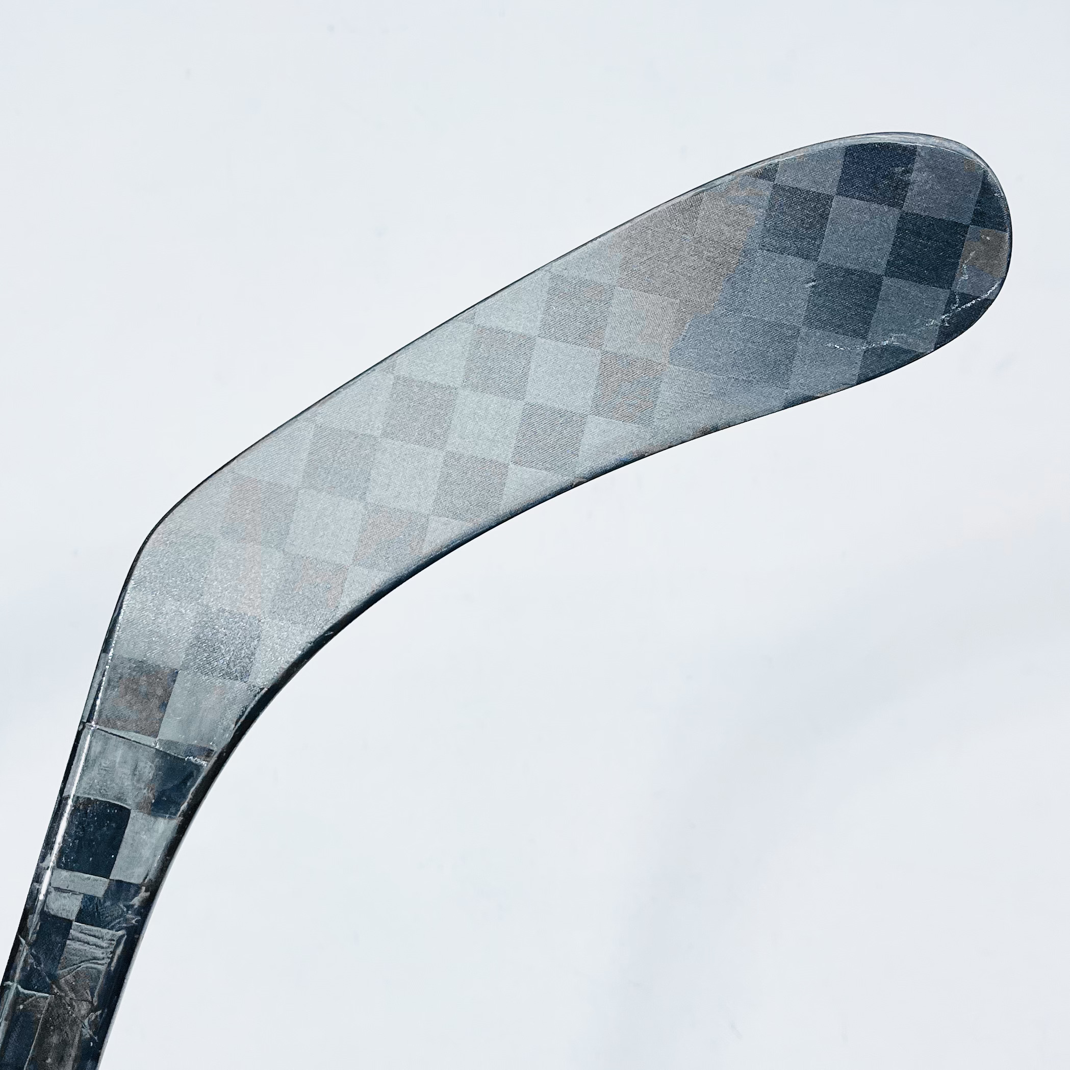 New 2 Pack Custom Blue Bauer Nexus SYNC (BRO3LR3 Build) Hockey Stick-RH ...