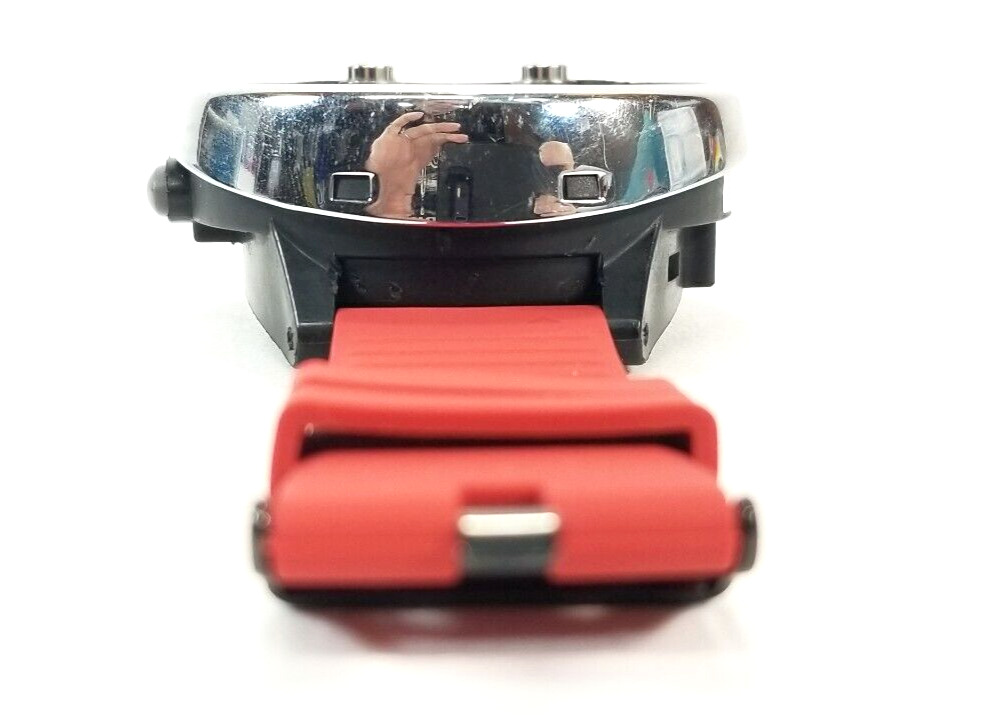 Oceanic VT3 Wireless Hoseless Wrist Scuba Dive Computer Air Integrated ...