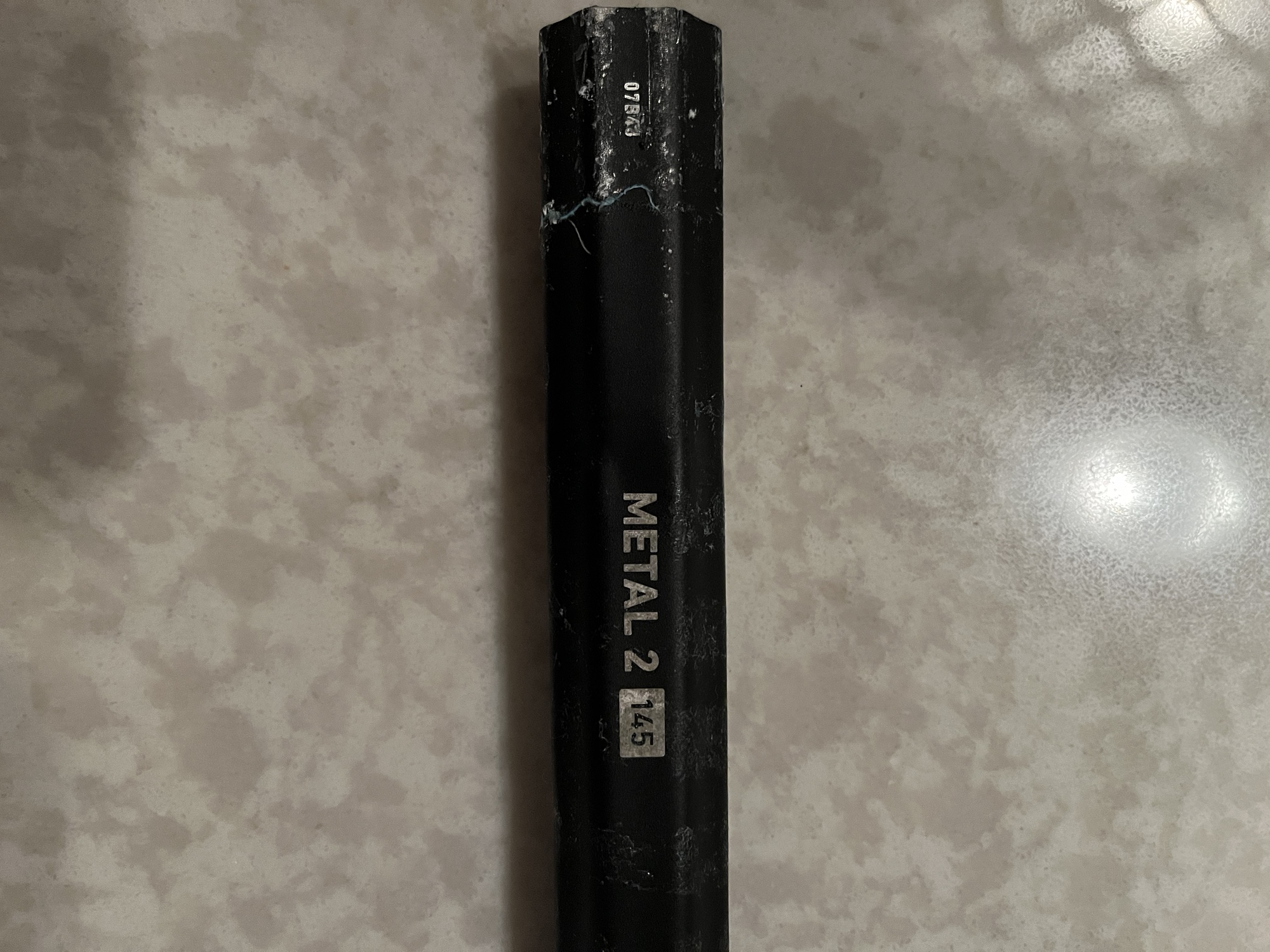 String King Faceoff Mark 2F multiple gear | SidelineSwap