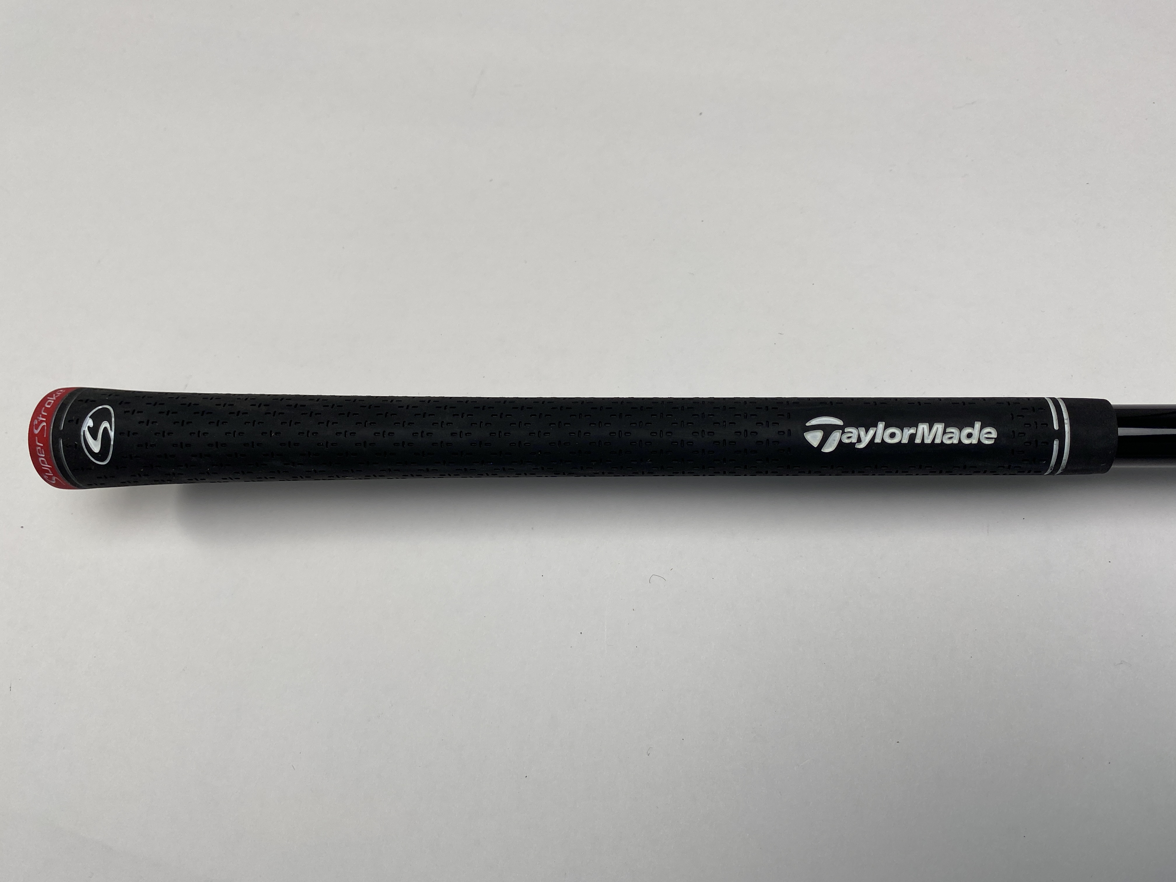 Taylormade Stealth UDI 3 Utility Iron 20* Aldila Ascent Stiff Graphite ...