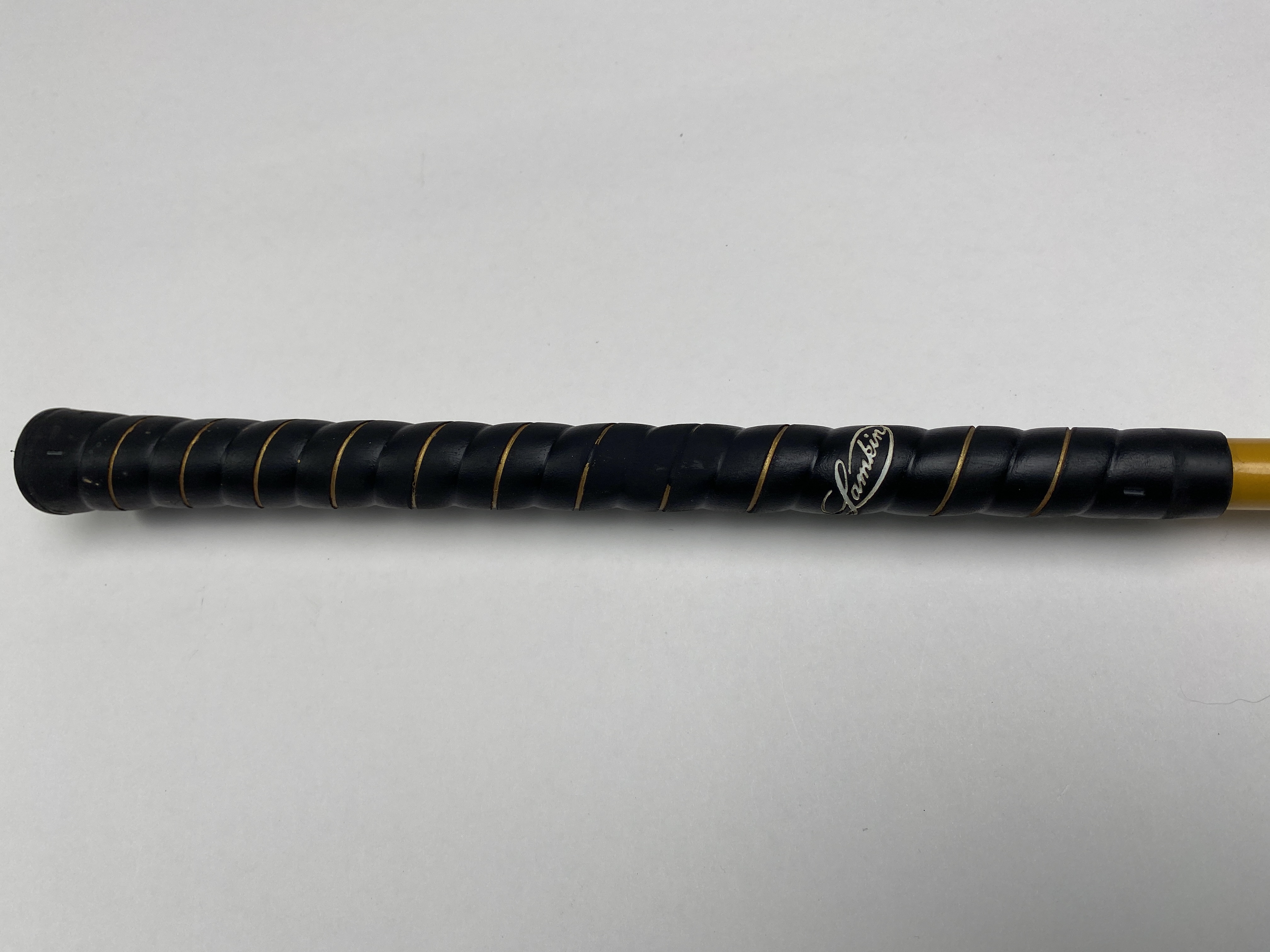 Taylormade R7 Draw Driver 10.5* Mitsubishi Rayon REAX Regular Graphite ...