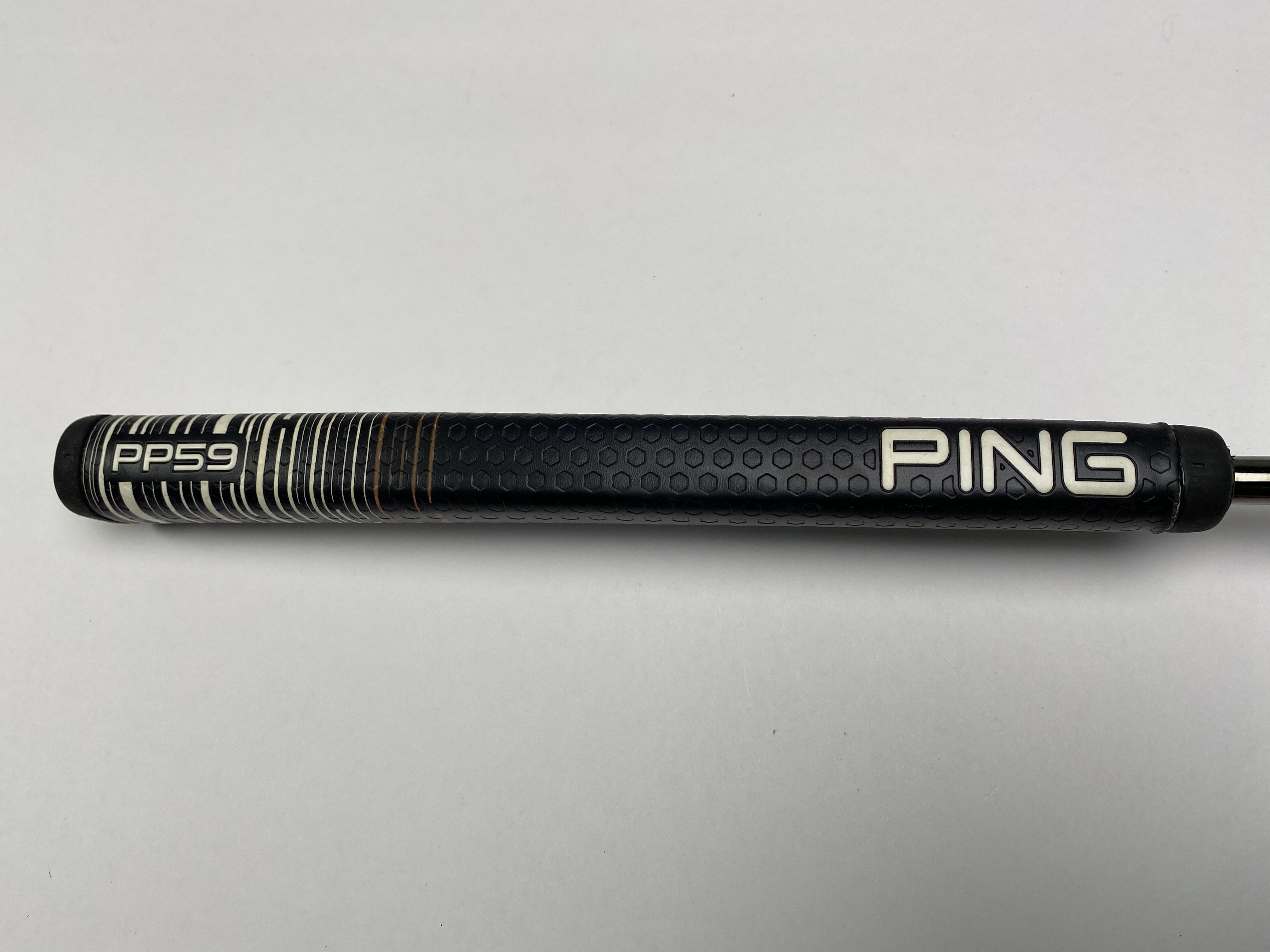 Ping Heppler Tomcat 14 Putter 36" Mens RH | SidelineSwap