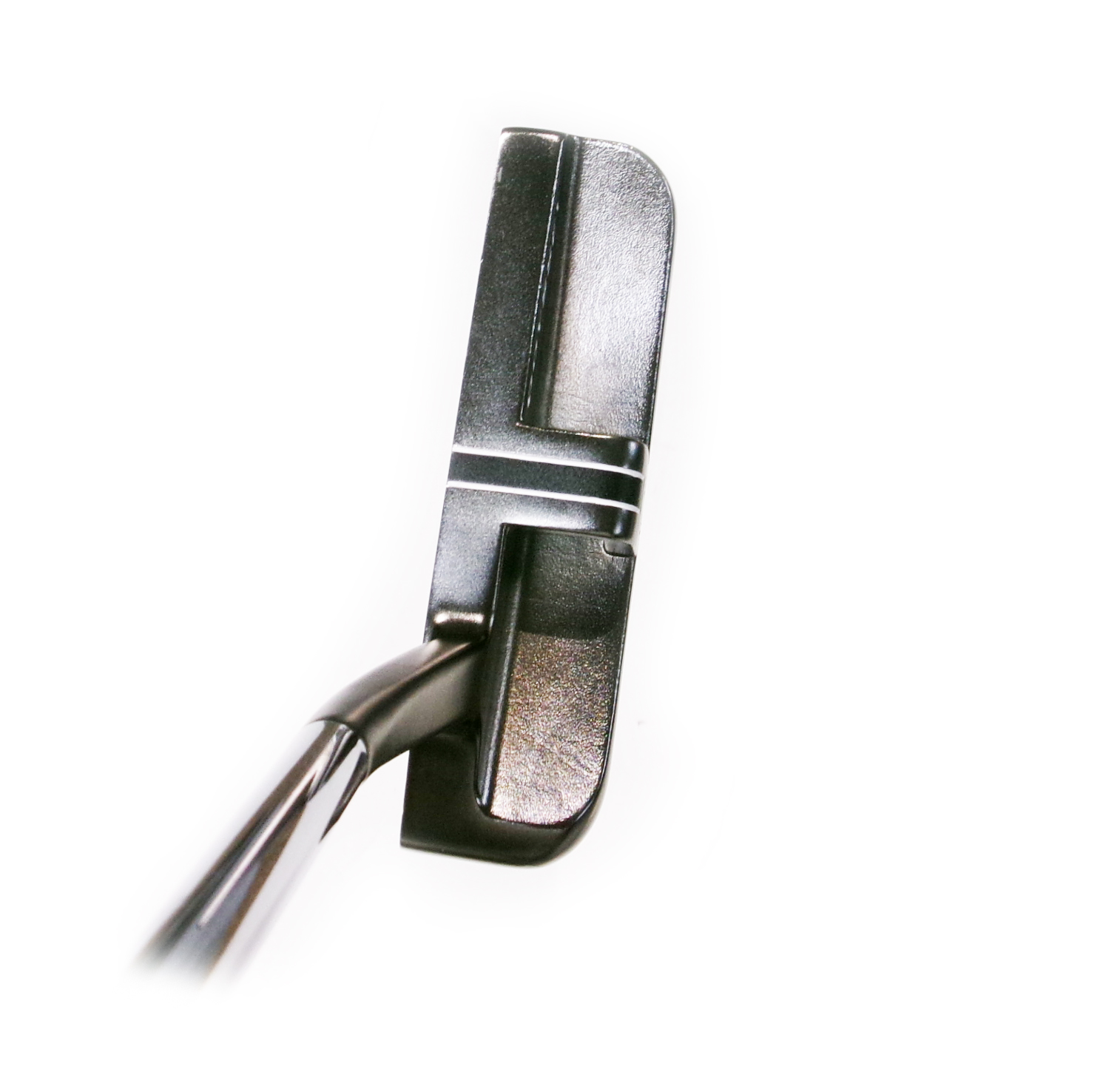 Odyssey White Ice #3 33" Putter | SidelineSwap