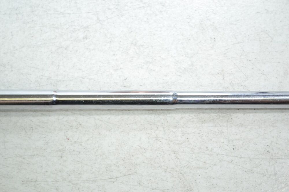 Titleist 1999 Scotty Cameron Pro Platinum Laguna 2 Putter RH 33" Steel ...