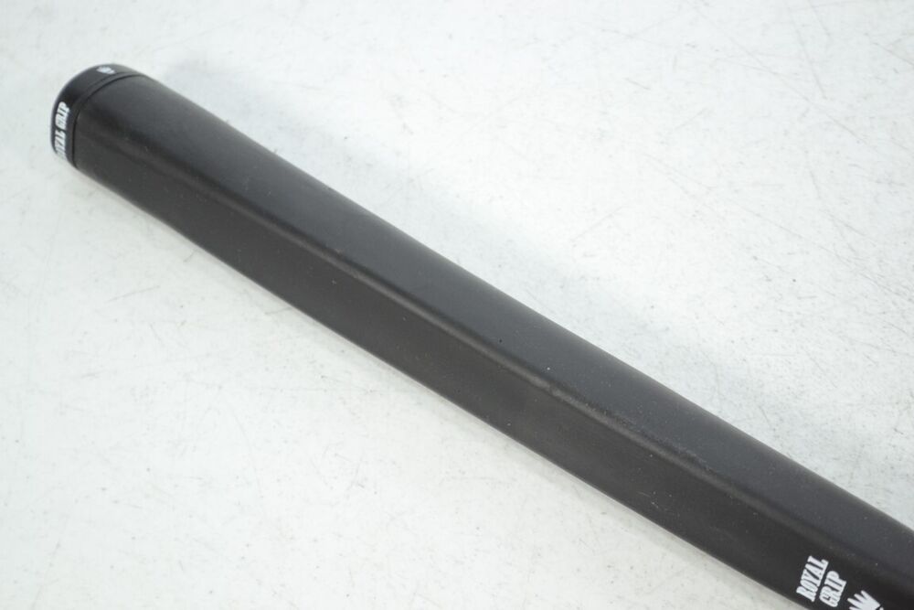 Titleist 1999 Scotty Cameron Pro Platinum Laguna 2 Putter RH 33" Steel ...