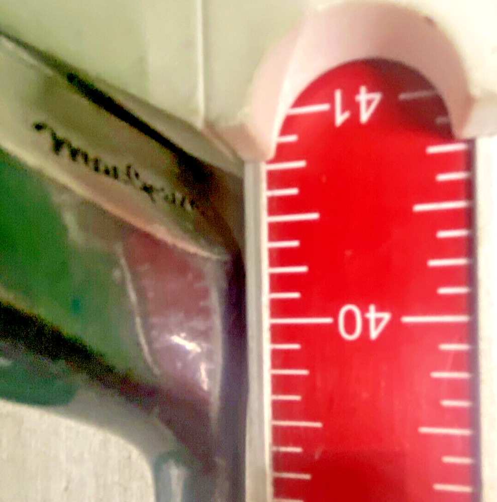 MacGregor 7 Wood 25 Degree Mac One Oversize Rail System RH Ladies ...