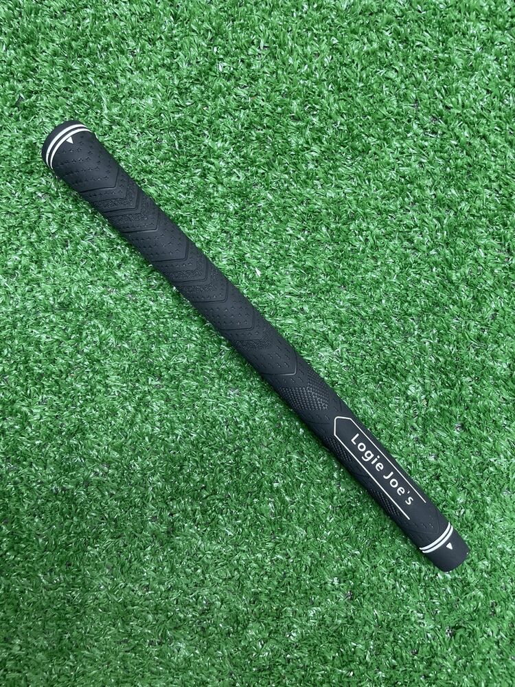 Lady Cobra II Oversize 7 Iron Hump Graphite Shaft RH 36”L New Grip ...