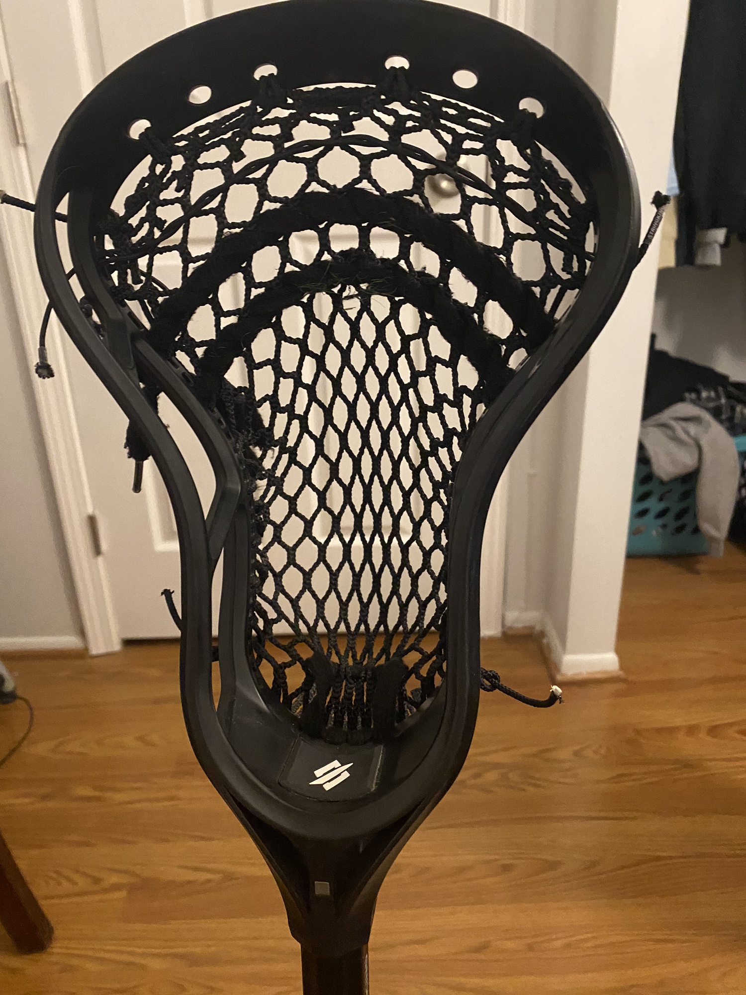 Used StringKing Complete 2 Stick | SidelineSwap