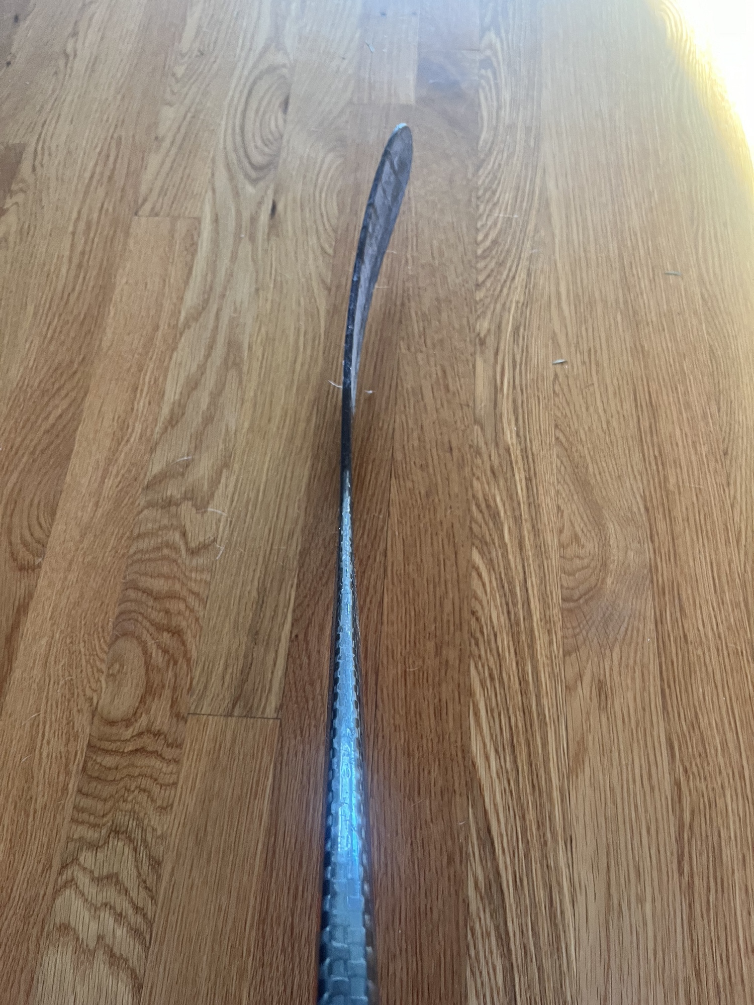 Used LH Covert QR Edge, 75 Flex W03 Curve | SidelineSwap