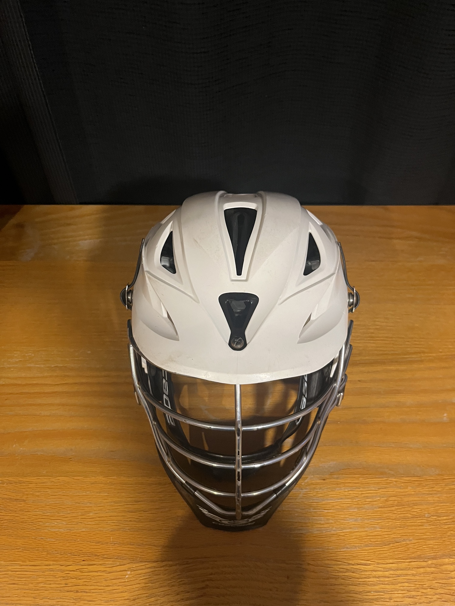 Cascade R Helmet | SidelineSwap
