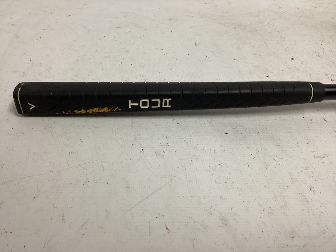 Used Pro Select Seect Edition 1 Blade Putters | SidelineSwap