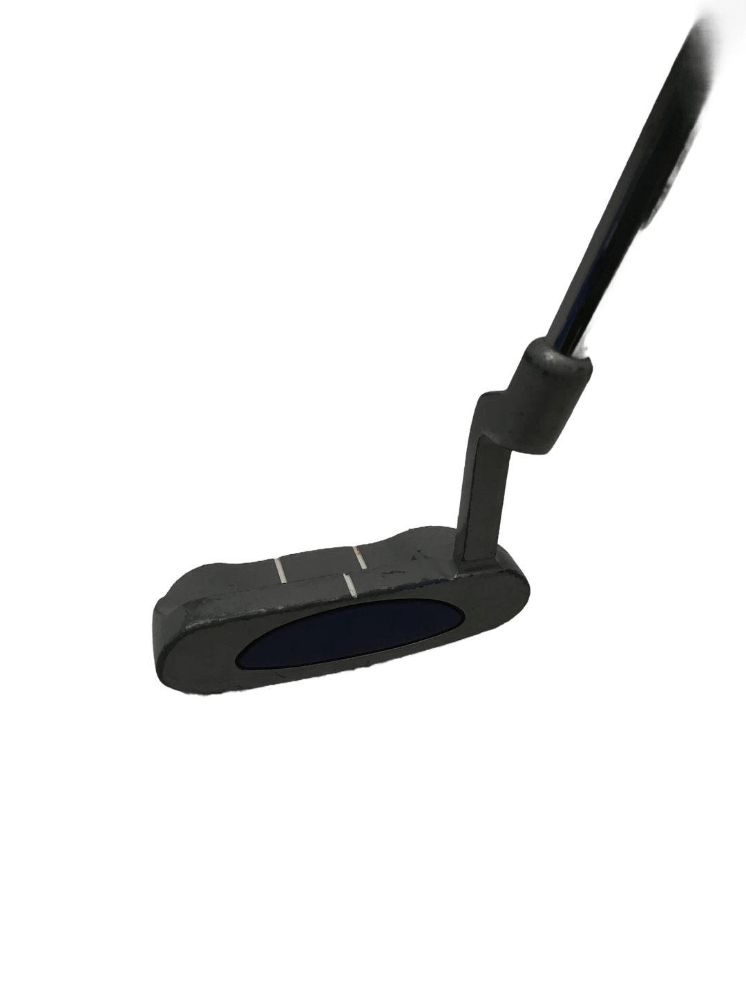 Used Ram G Force Mallet Putters | SidelineSwap