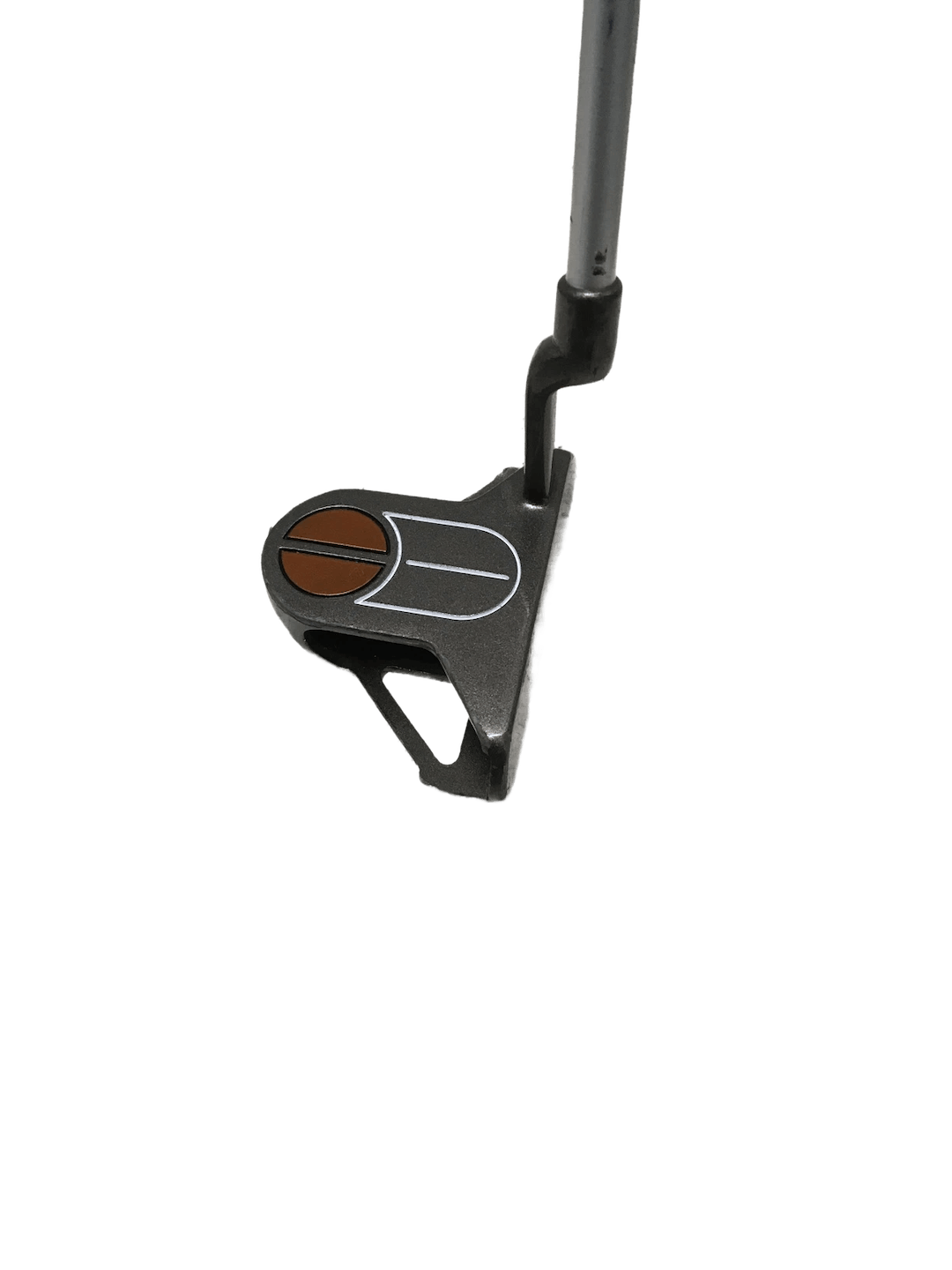 Used Wilson Mallet Putters | SidelineSwap